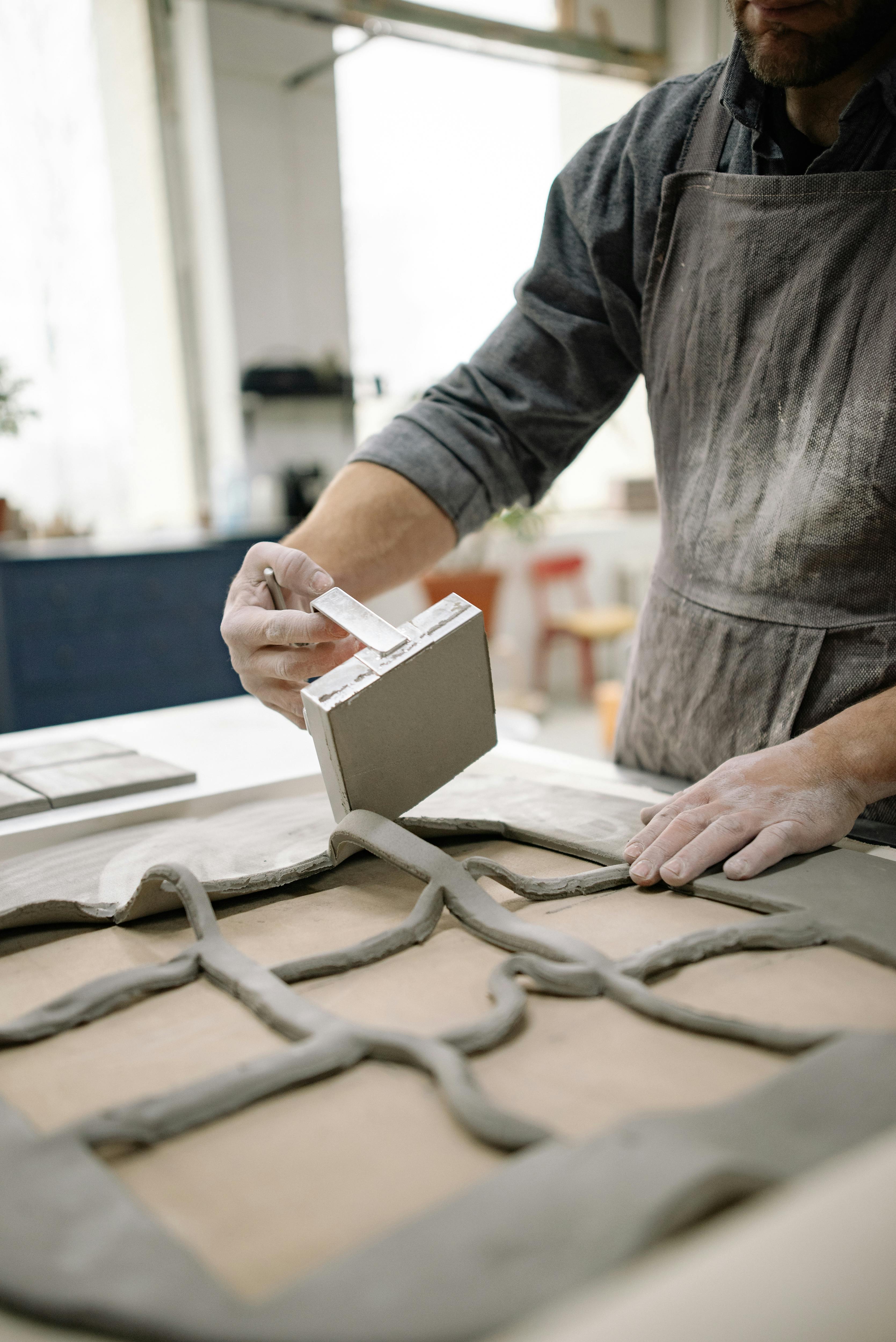 9,717+ Best Free Squares Stock Photos & Images · 100% Royalty-Free HD ...