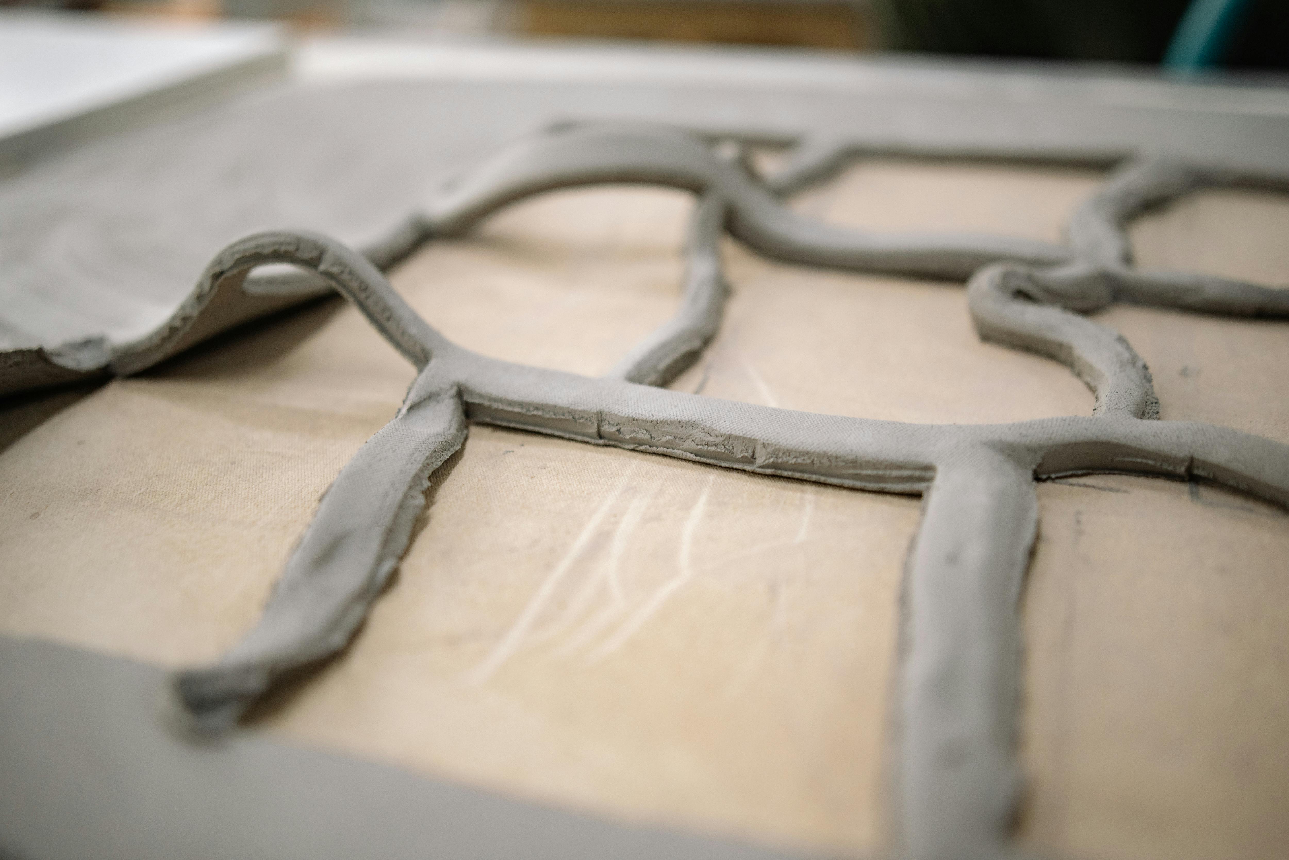 Clay Architecture Photos, Download The BEST Free Clay Architecture ...