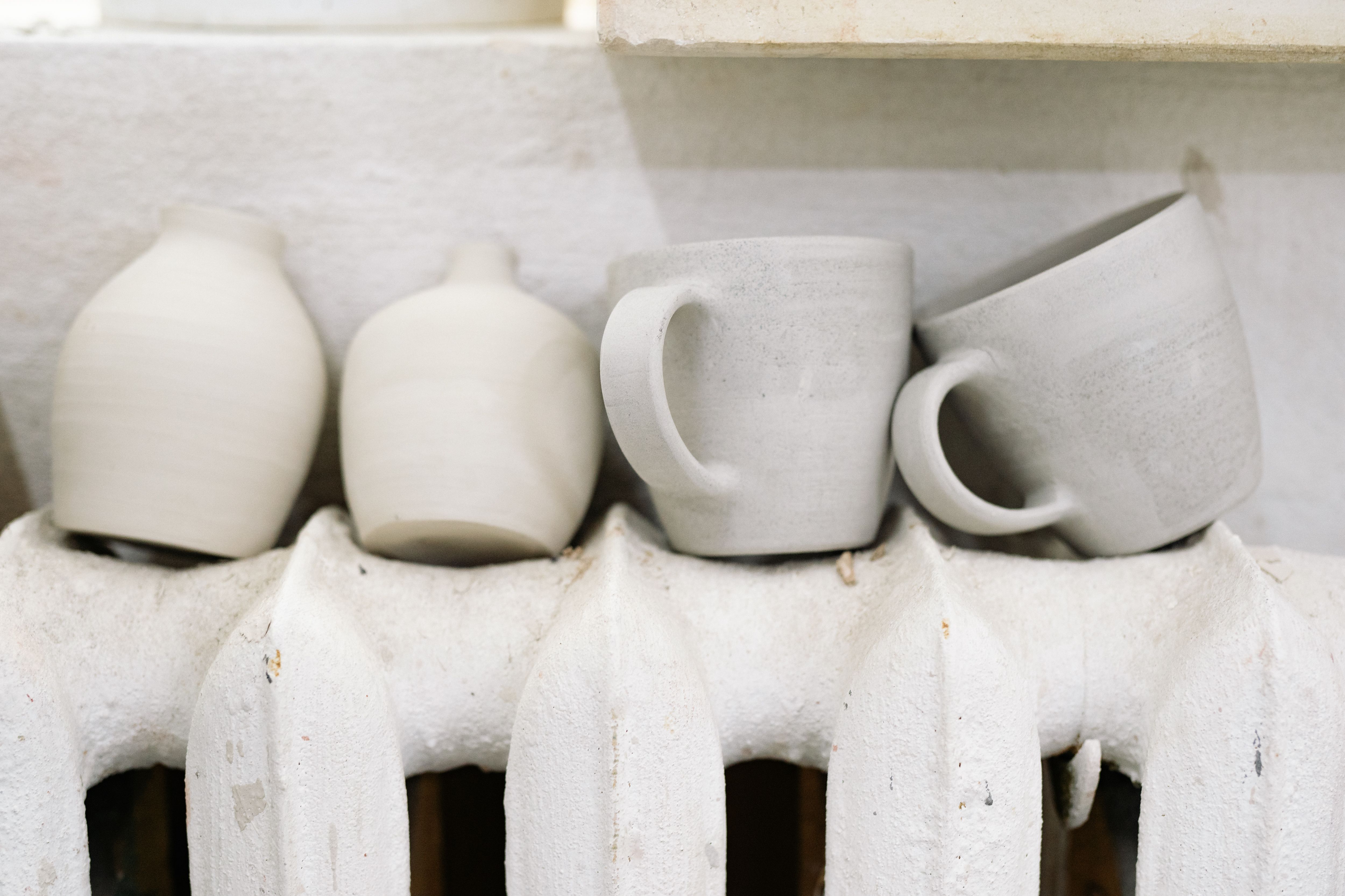 Lots Of Items Photos, Download Free Lots Of Items Stock Photos & HD Images
