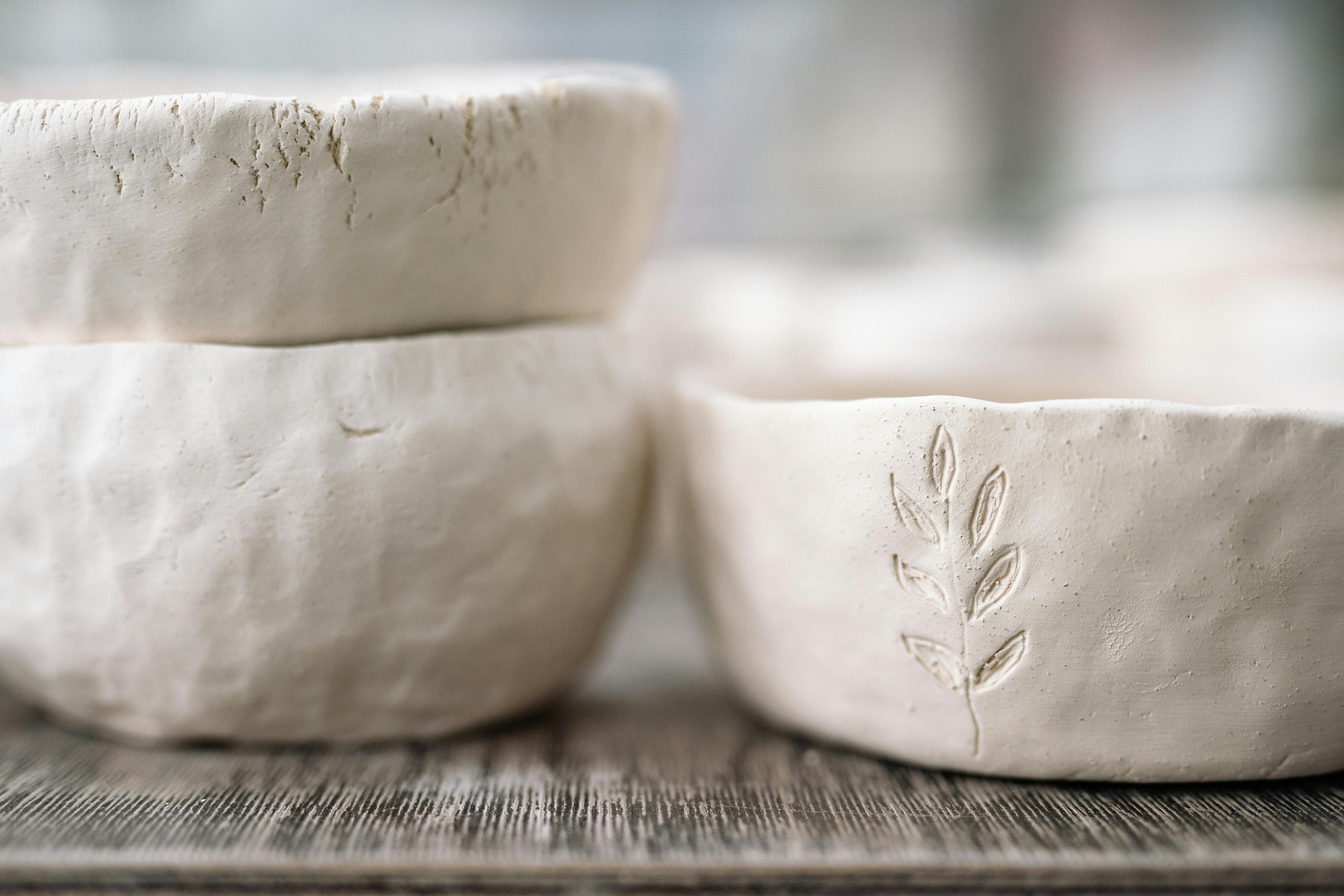 Clay Engravings Photos, Download The BEST Free Clay Engravings Stock ...