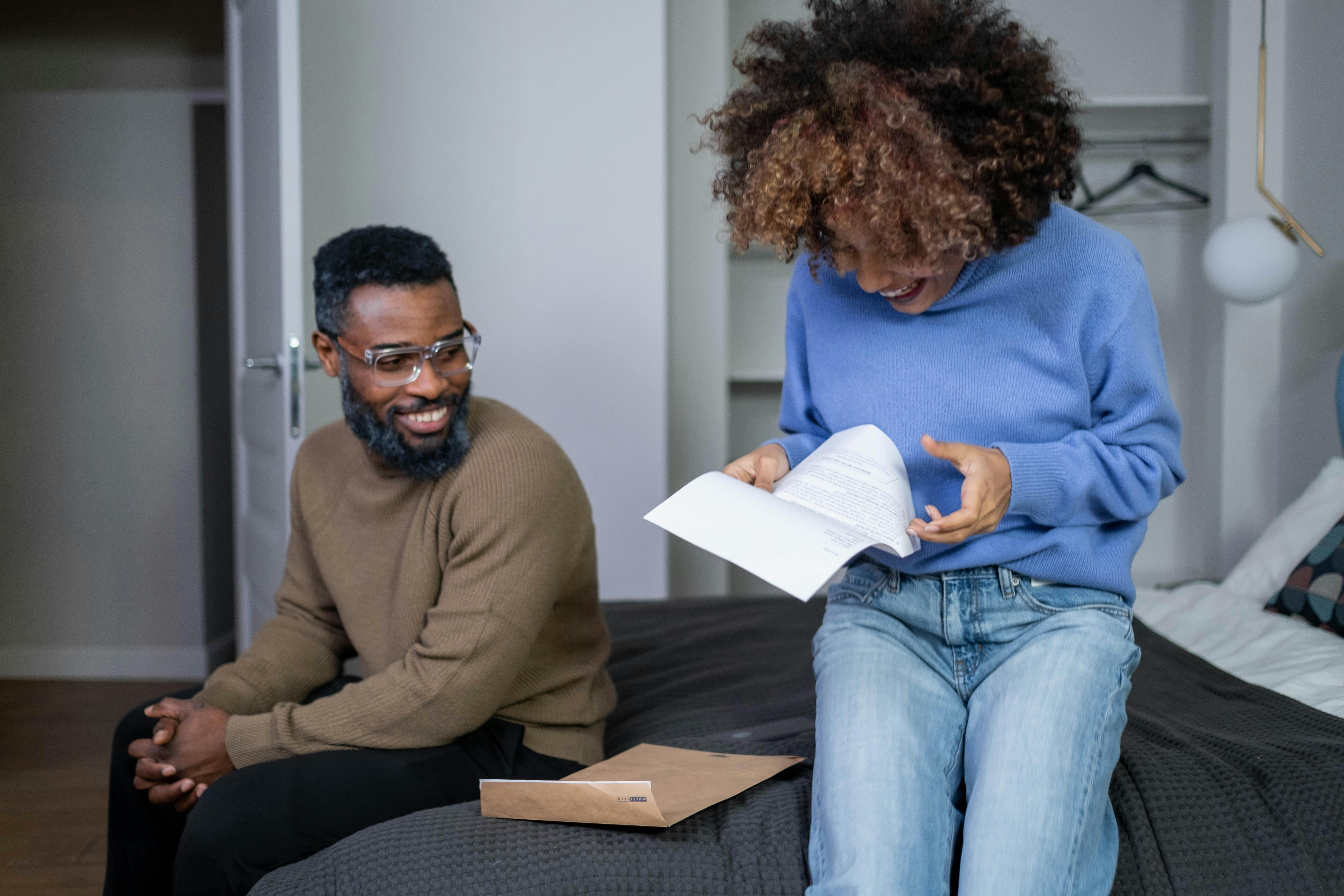 400,000+ Best Person Reading Photos · 100% Free Download · Pexels Stock ...