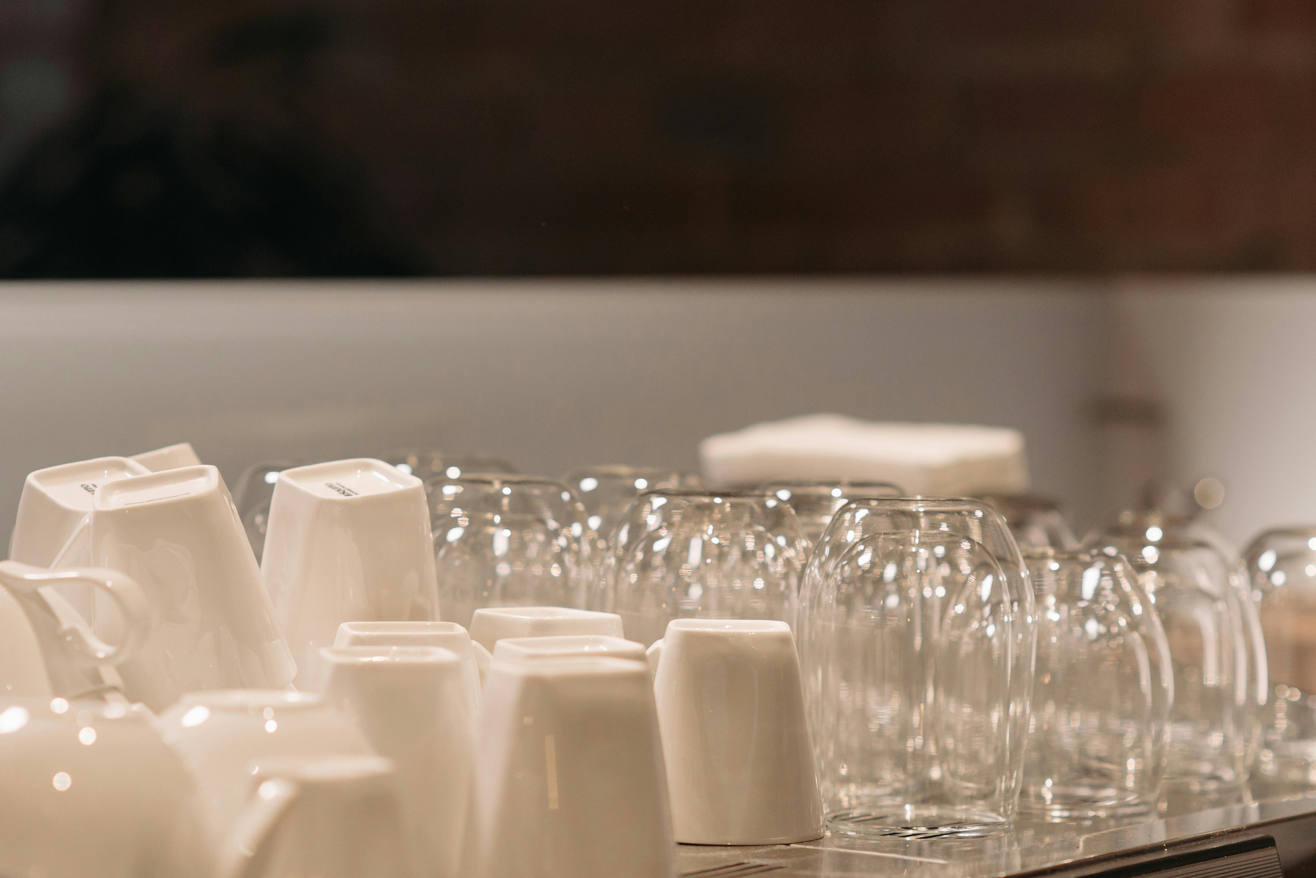 Glass Setup Photos, Download The BEST Free Glass Setup Stock Photos ...