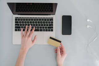 A Comprehensive Guide to Understanding Bank Issued Checks