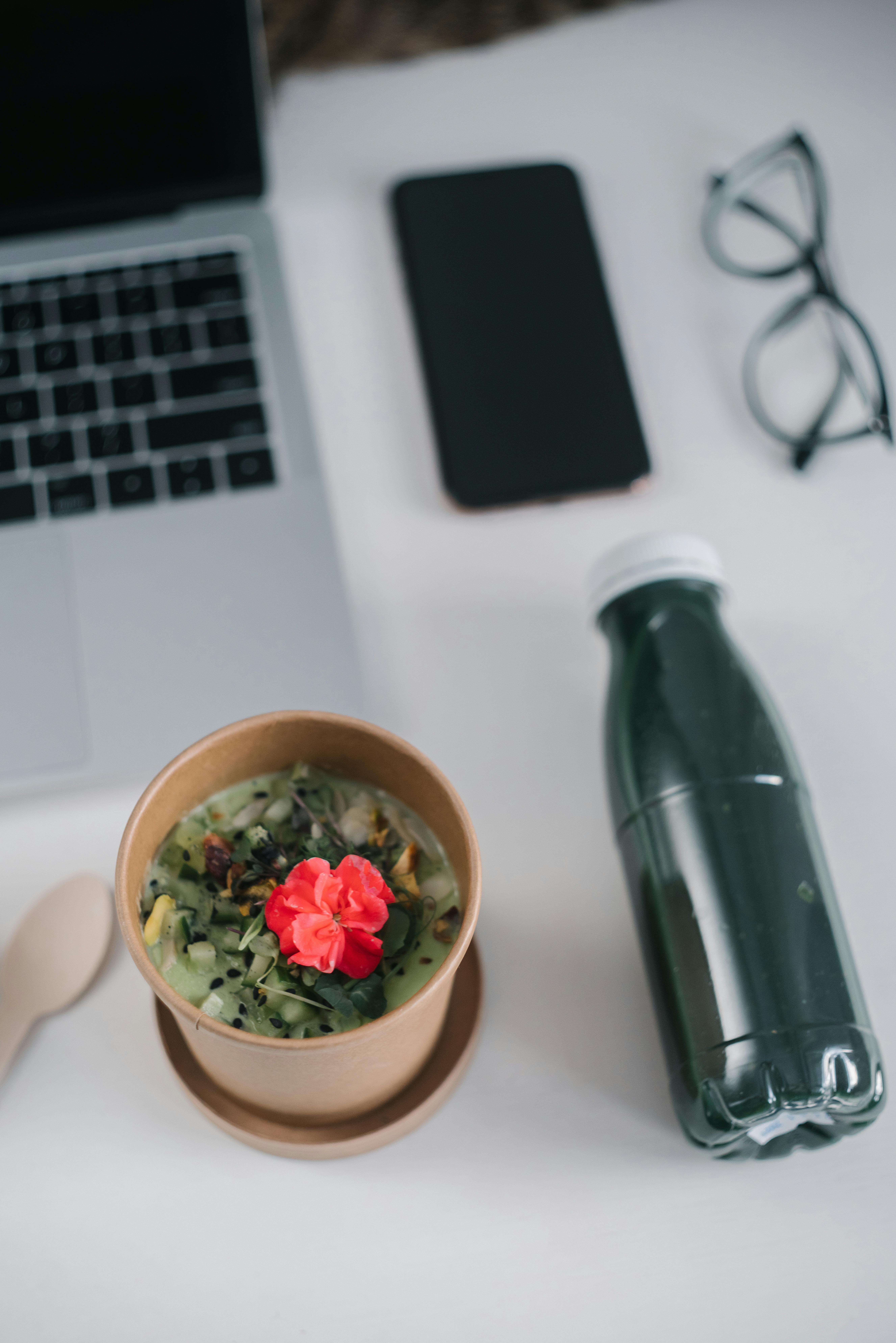 Pemandangan Desk Tub Photos, Download The BEST Free Pemandangan Desk ...