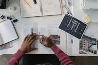 More 410 Specs Synonyms. Similar words for Specs.