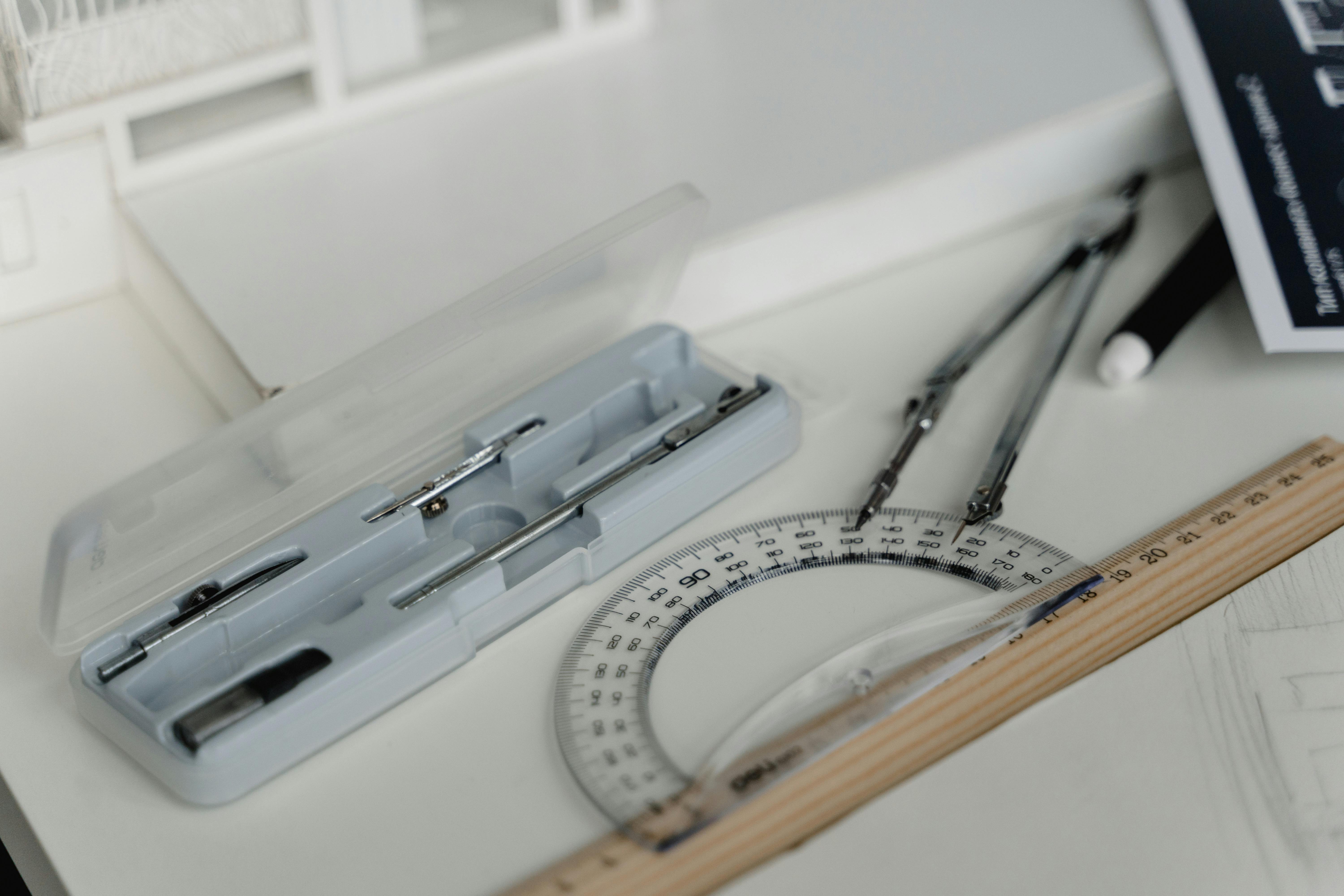 Free stock photo of architect, architectural design, architectural ...