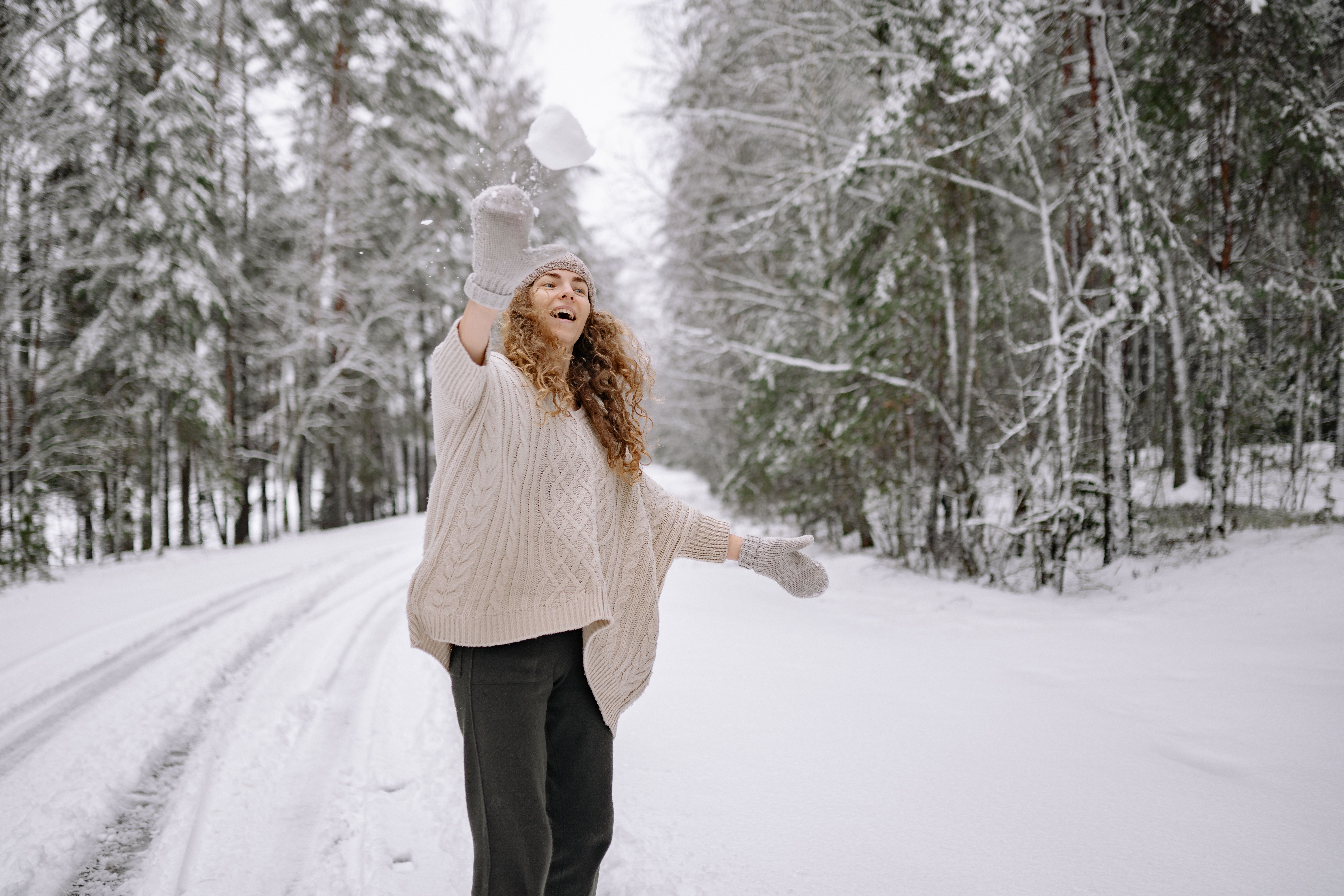Teenage Girl Carrying her Friend on her Back · Free Stock Photo