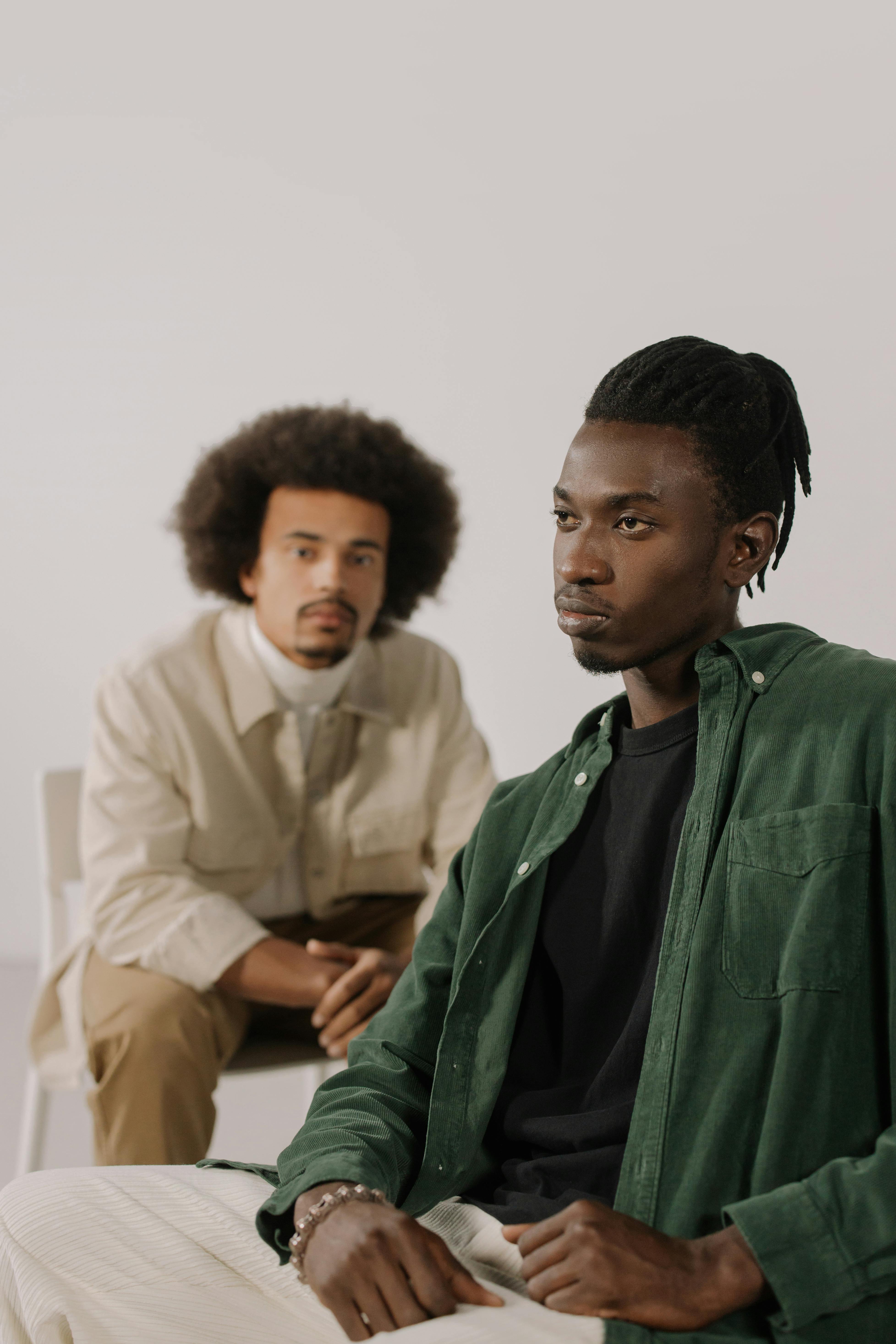 Lookbook Photos, Download The BEST Free Lookbook Stock Photos & HD Images