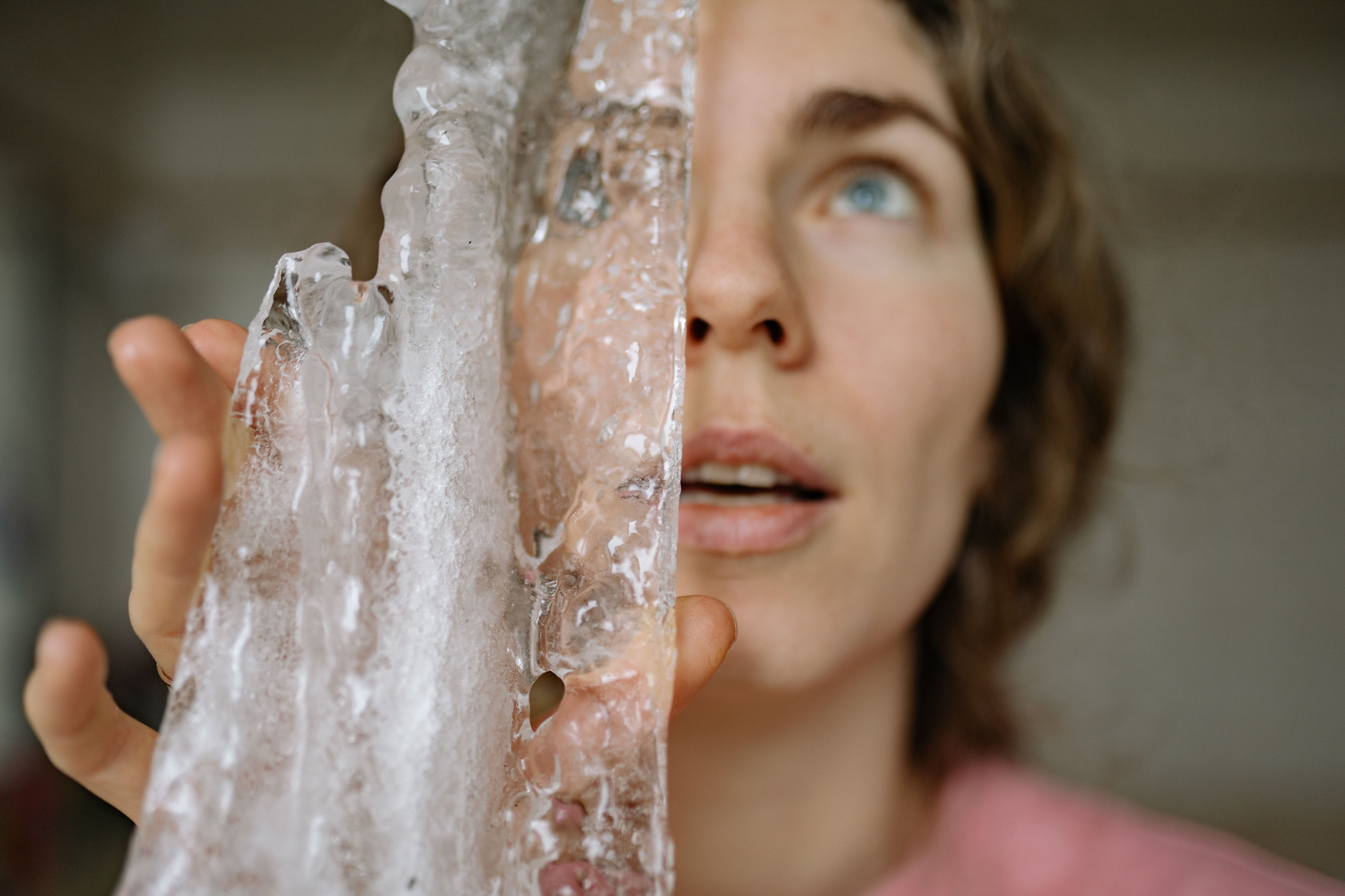 223+ Best Free Icicle Stock Photos & Images · 100% Royalty-Free HD ...