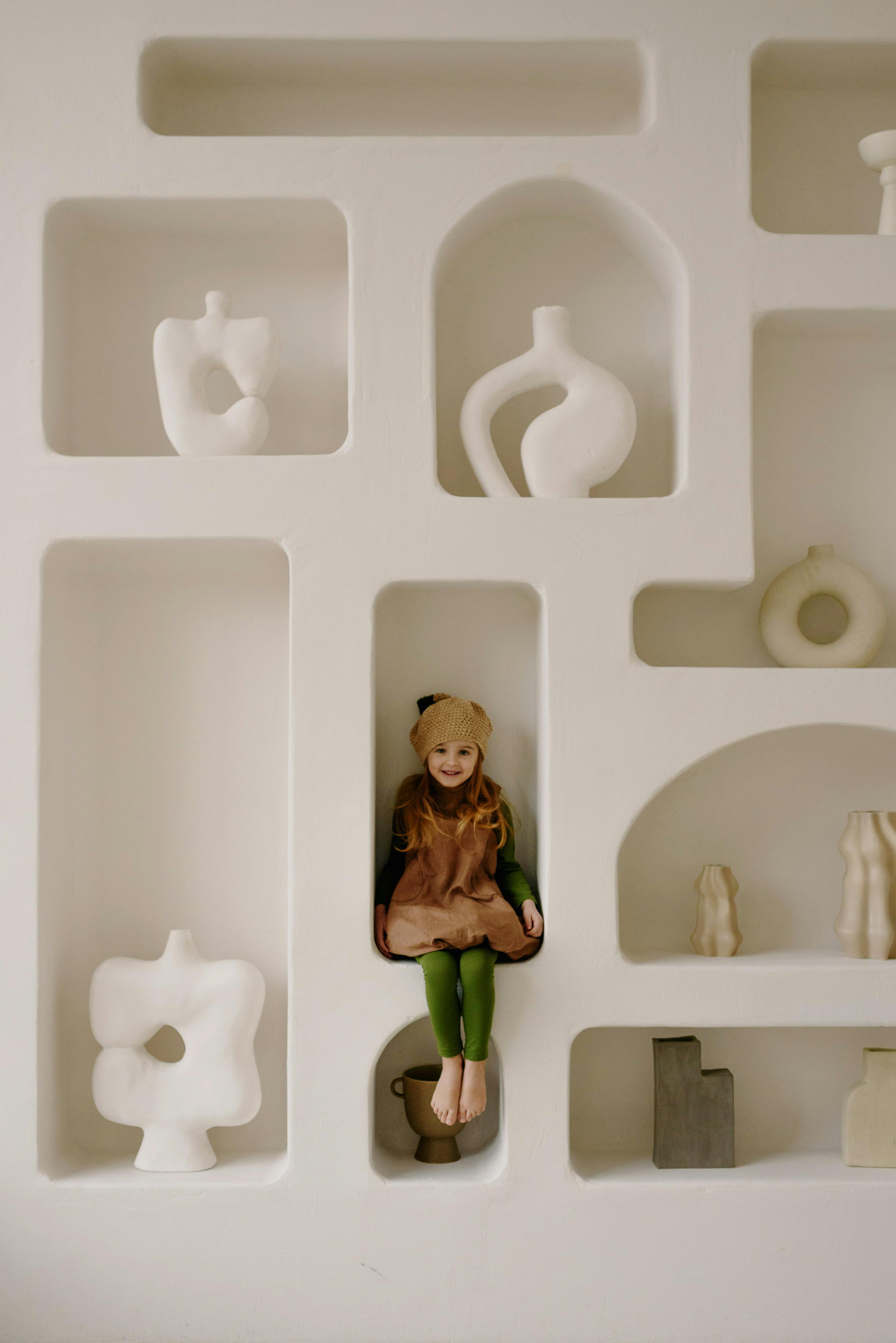 Girl Surrounded Photos, Download The BEST Free Girl Surrounded Stock ...