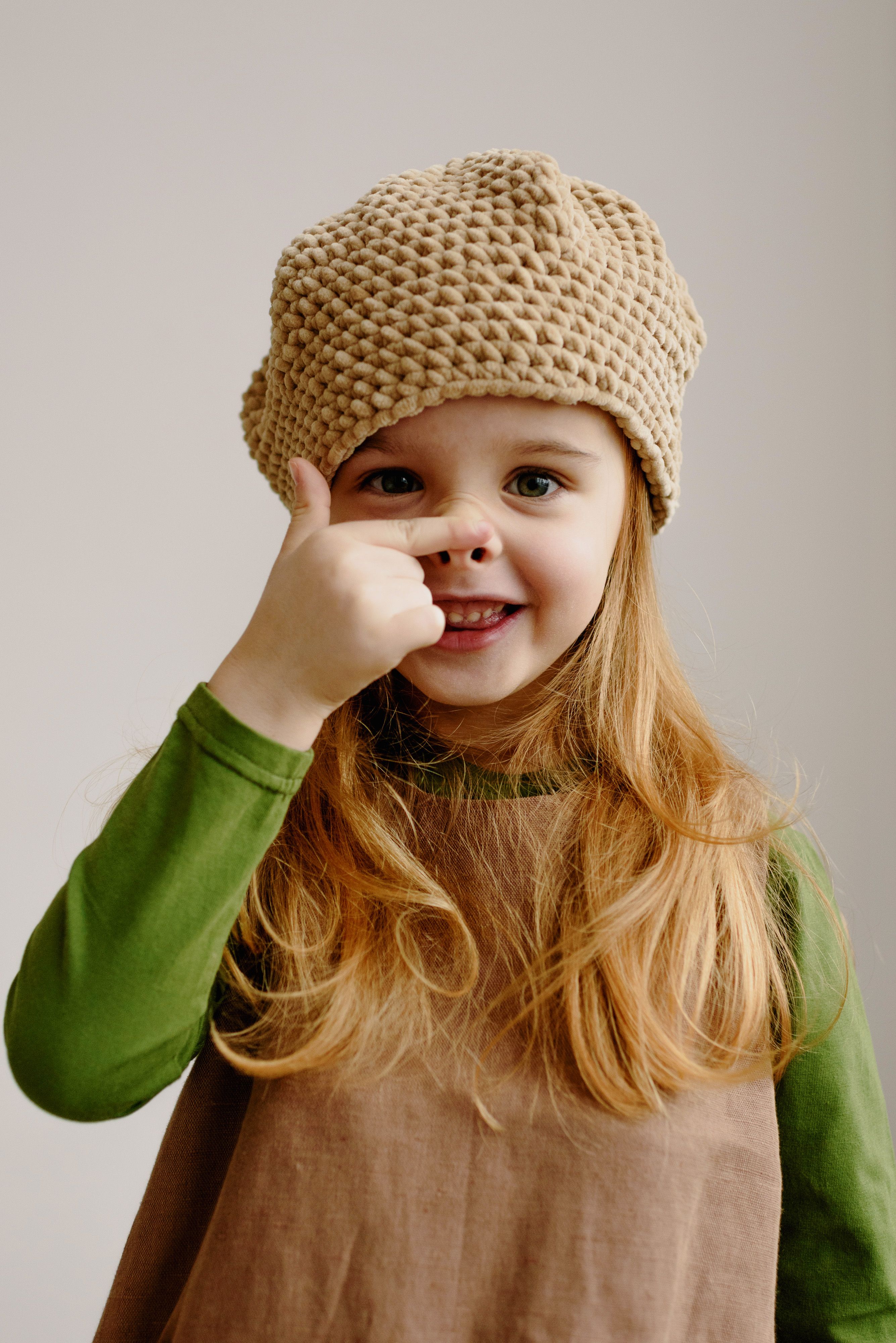 Pressing On Photos, Download The BEST Free Pressing On Stock Photos ...