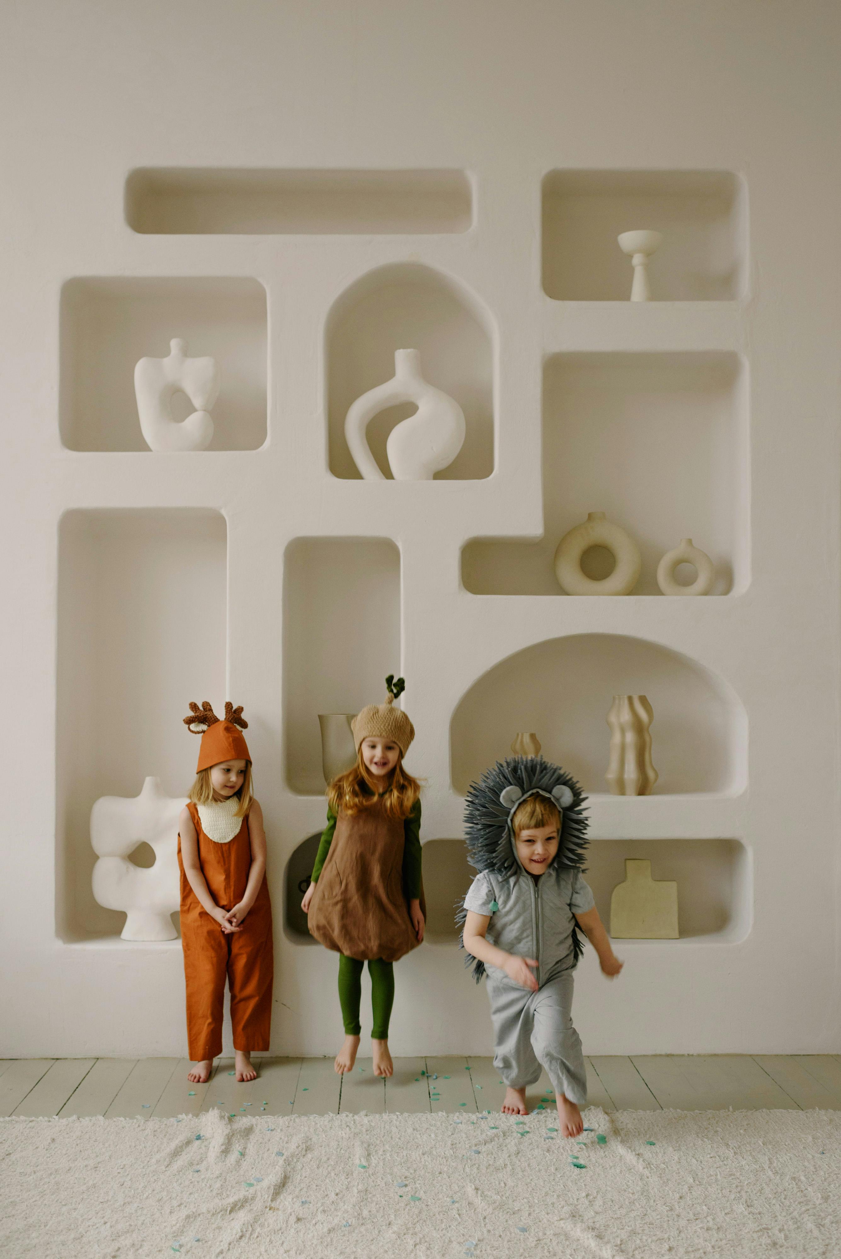 Friends Fun White Background Photos, Download The BEST Free Friends Fun ...