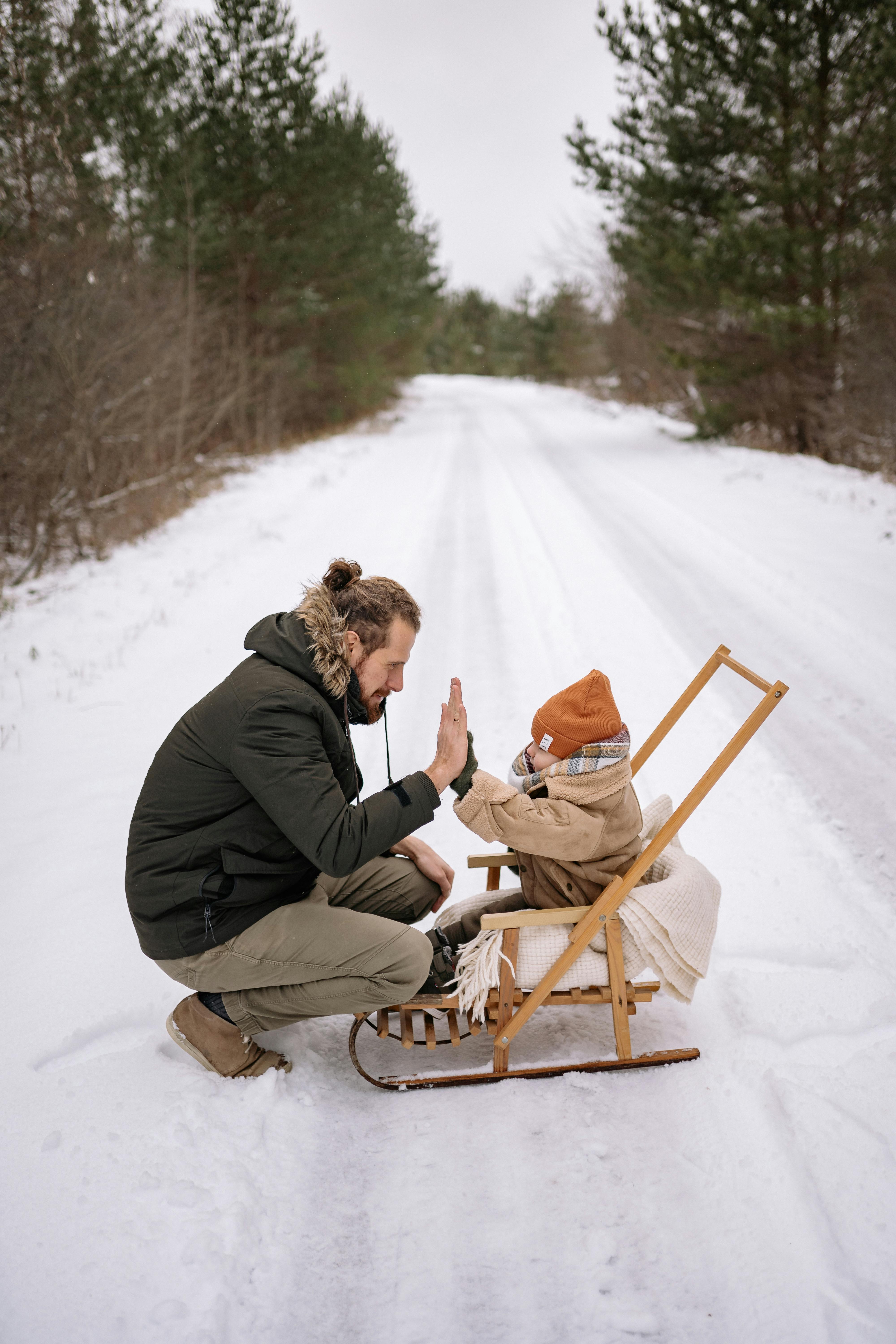 351,804+ Best Free Road man Stock Photos & Images · 100% Royalty-Free ...