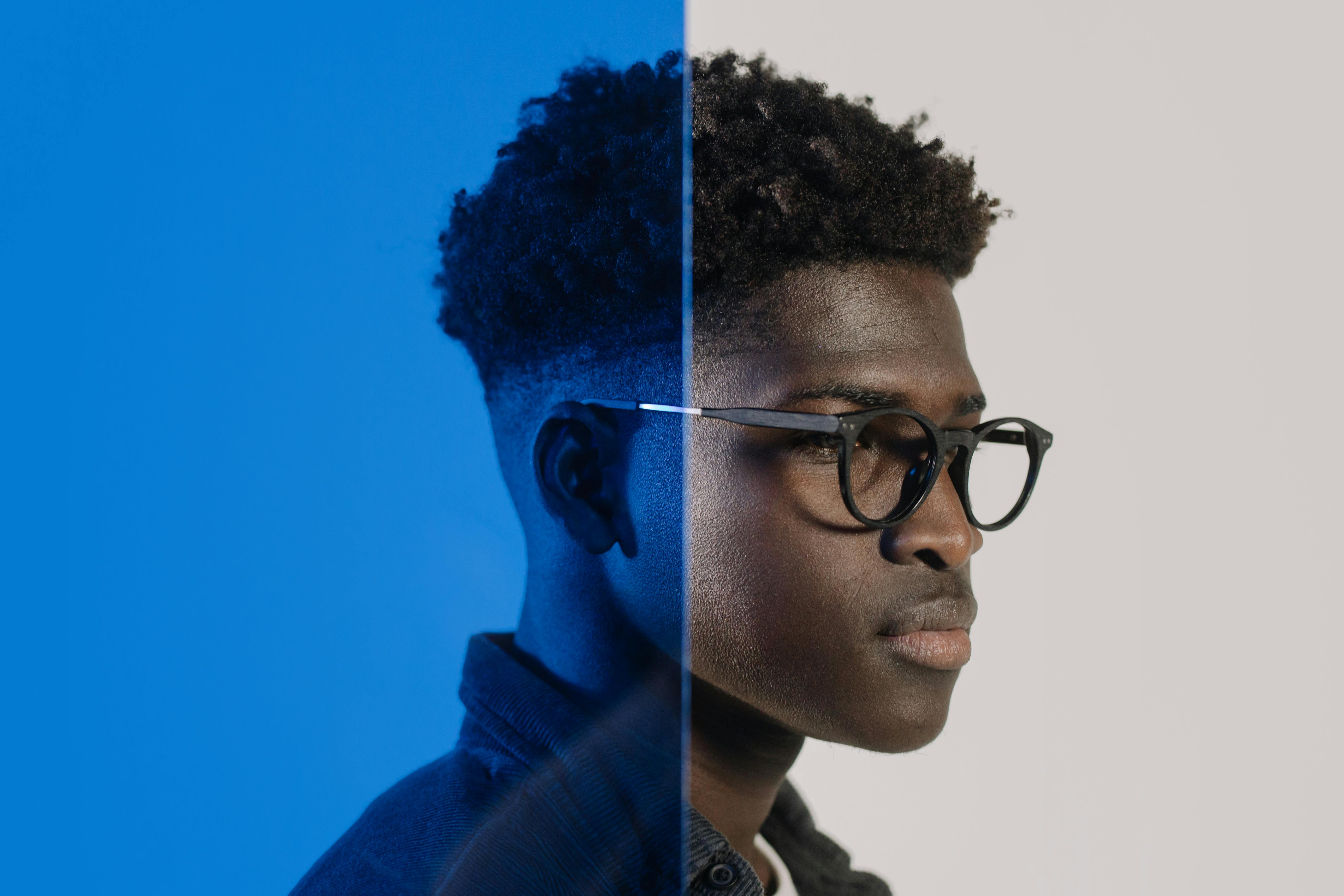 Handsome Man Proposing Photos, Download The BEST Free Handsome Man ...