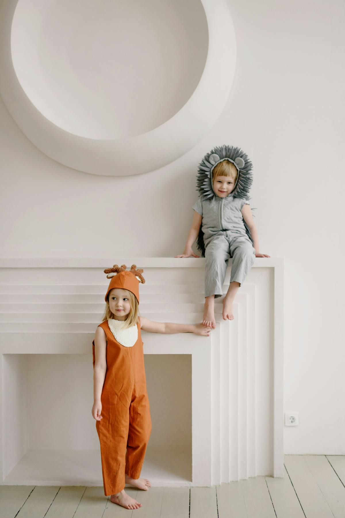 Cute 10 Year Old Girls Photos, Download The BEST Free Cute 10 Year Old ...