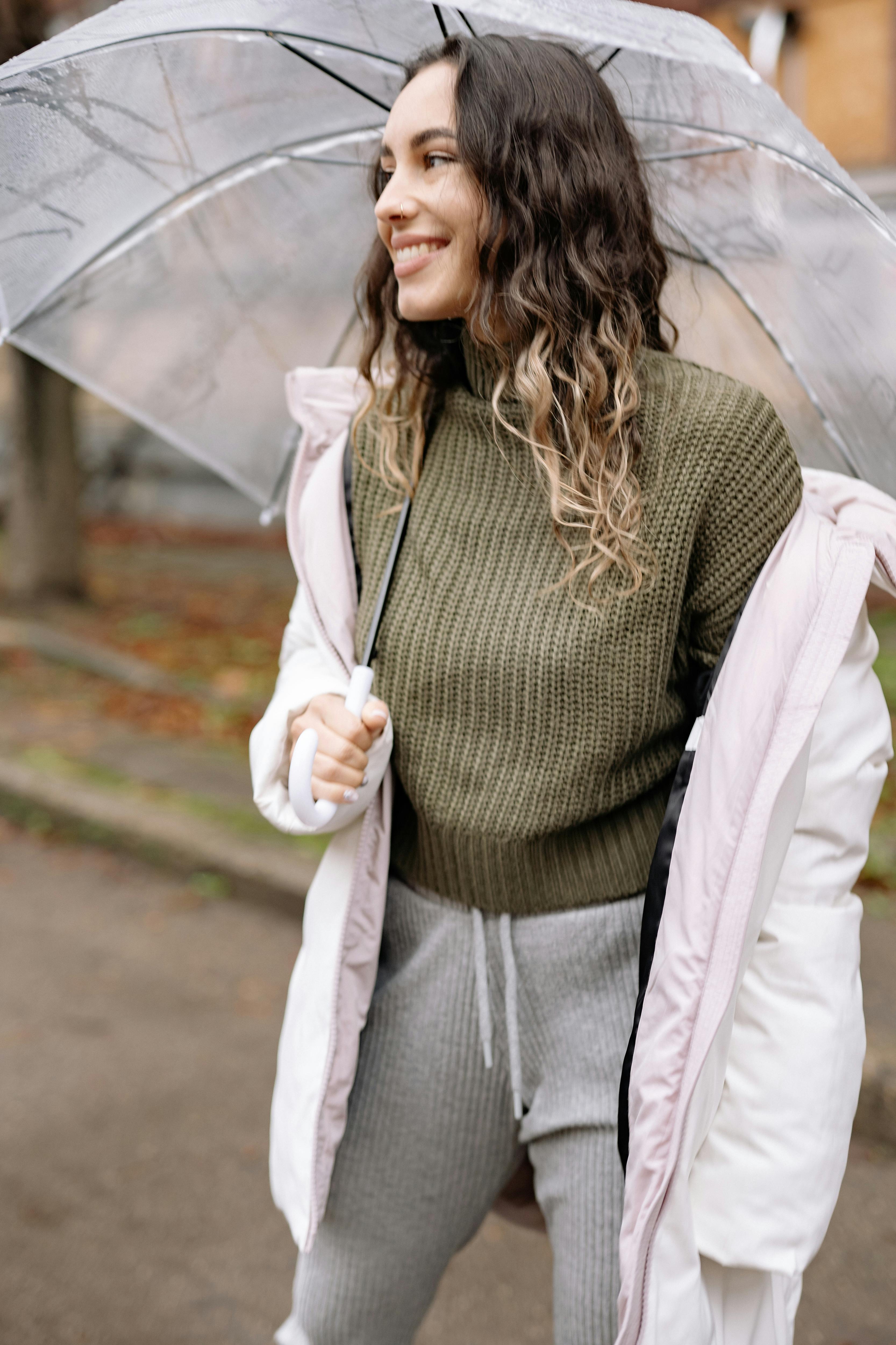 Rain Portrait Photos, Download The BEST Free Rain Portrait Stock Photos ...