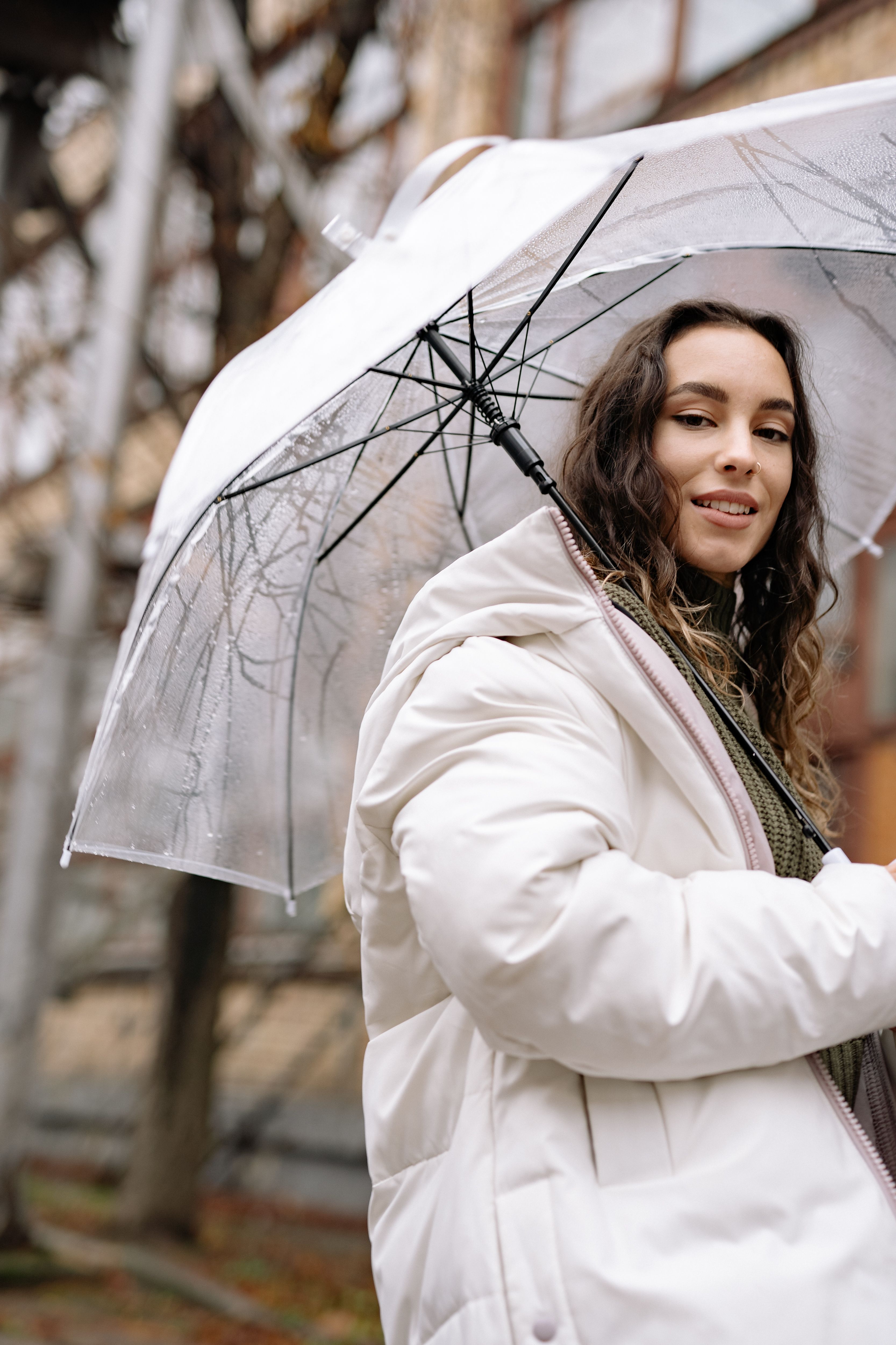 3,000+ Best Umbrella Photos · 100% Free Download · Pexels Stock Photos