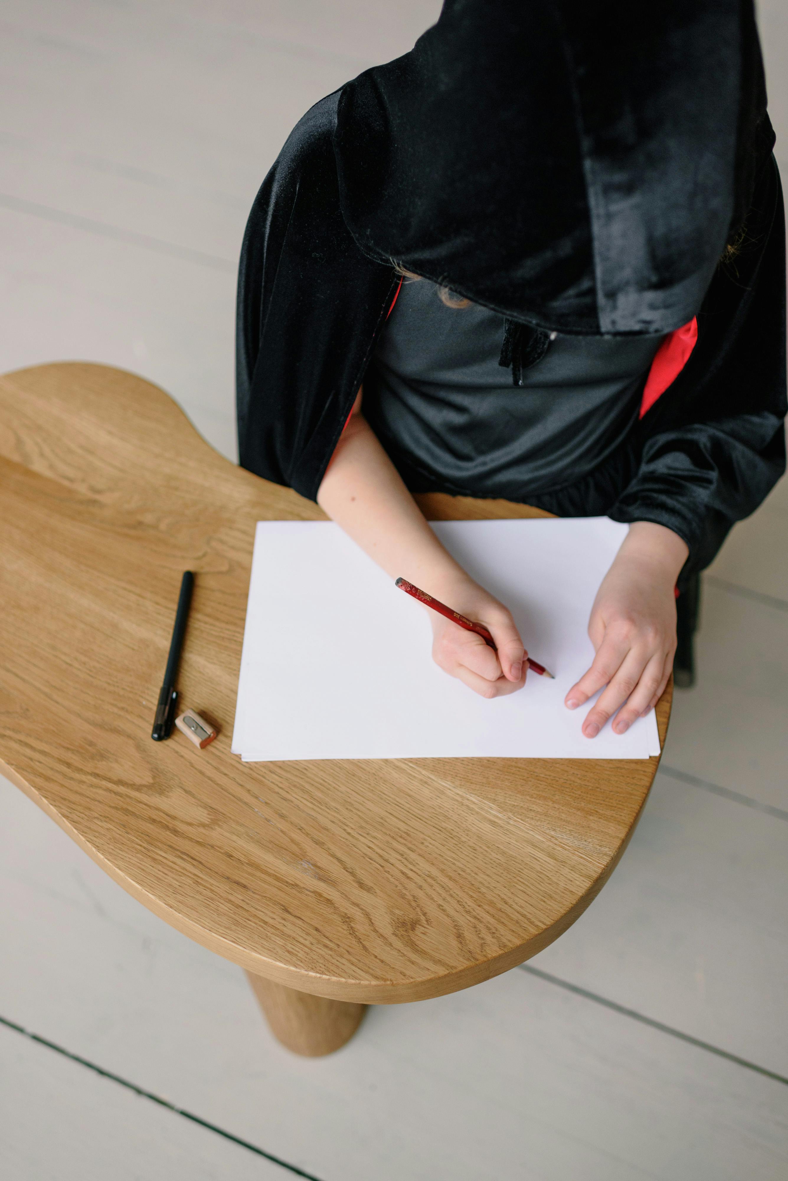 9,000+ Best Pencil Drawing Photos · 100% Free Download · Pexels Stock ...