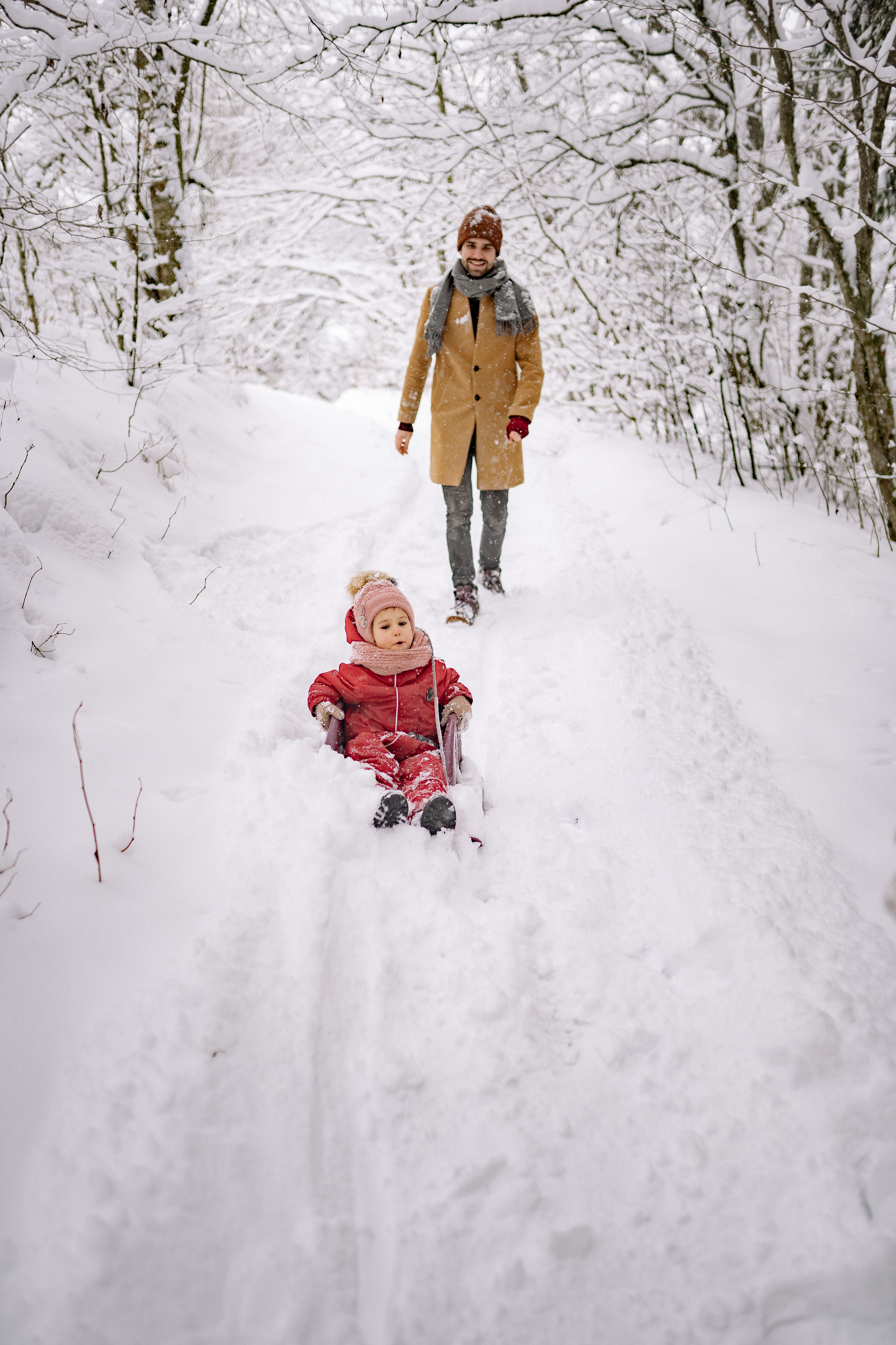 People Walking Laughing Photos, Download The BEST Free People Walking ...
