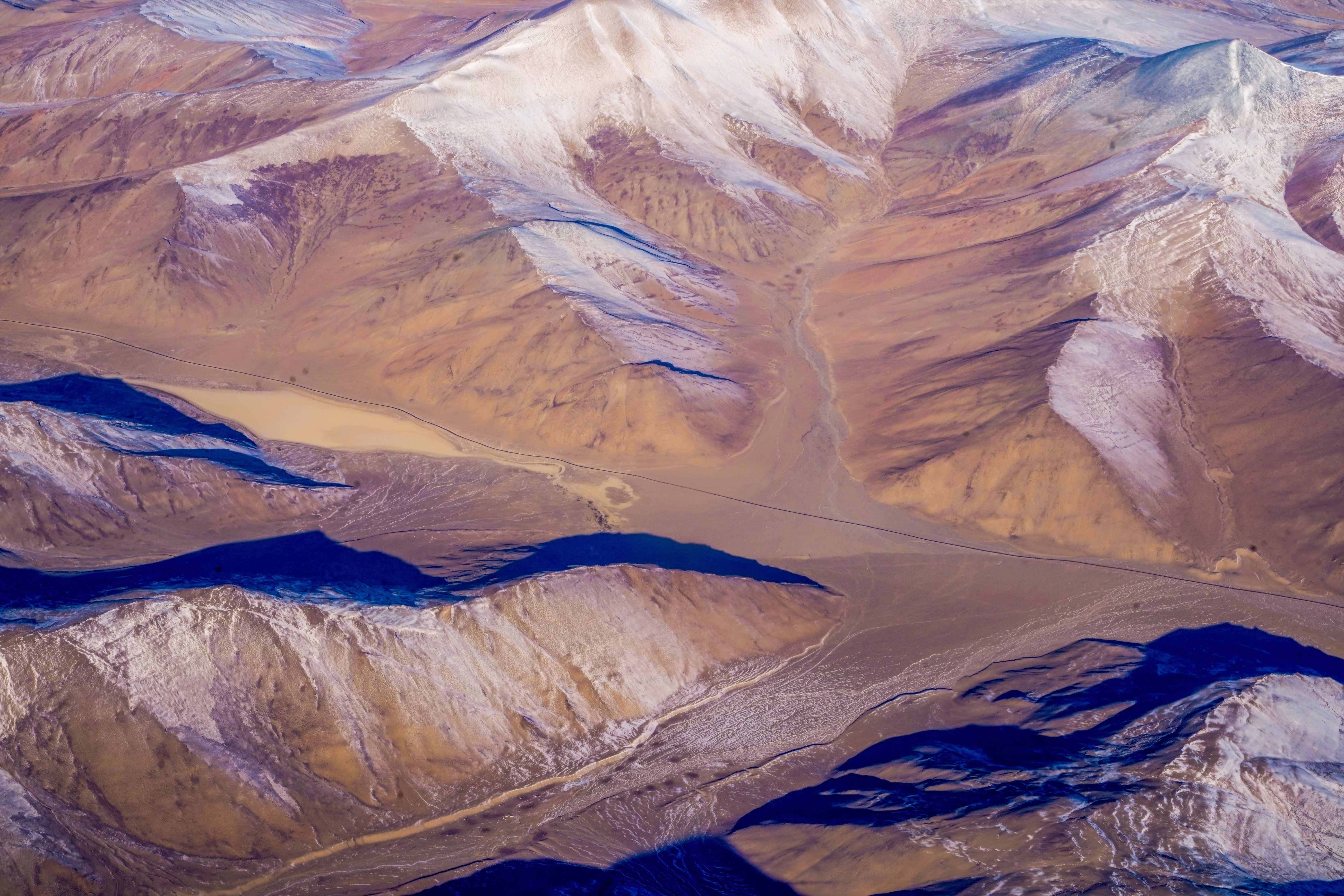 Vistas Drones Photos, Download The BEST Free Vistas Drones Stock Photos ...