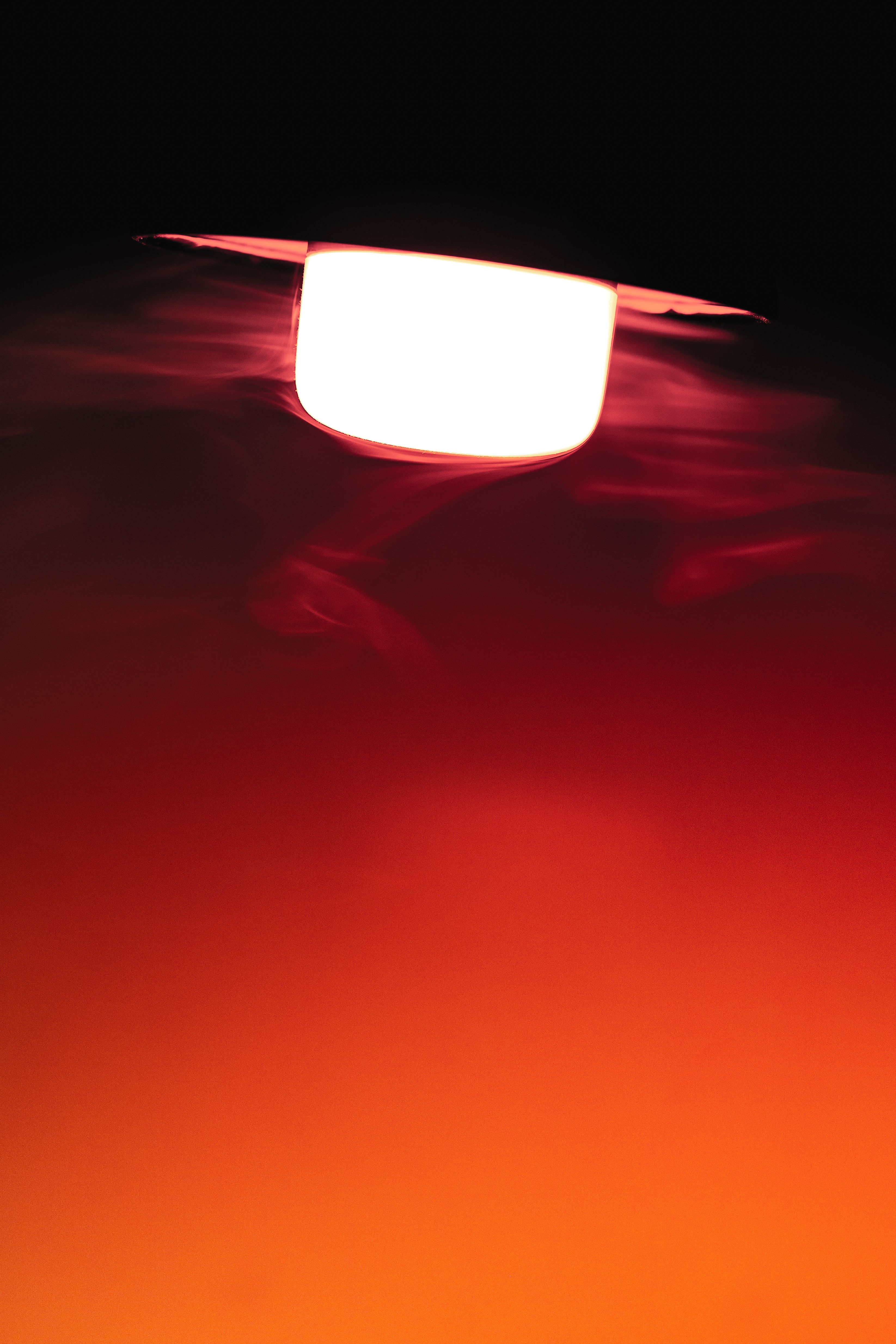 Random 84 Photos & Videos Collected by Marek Piwnicki