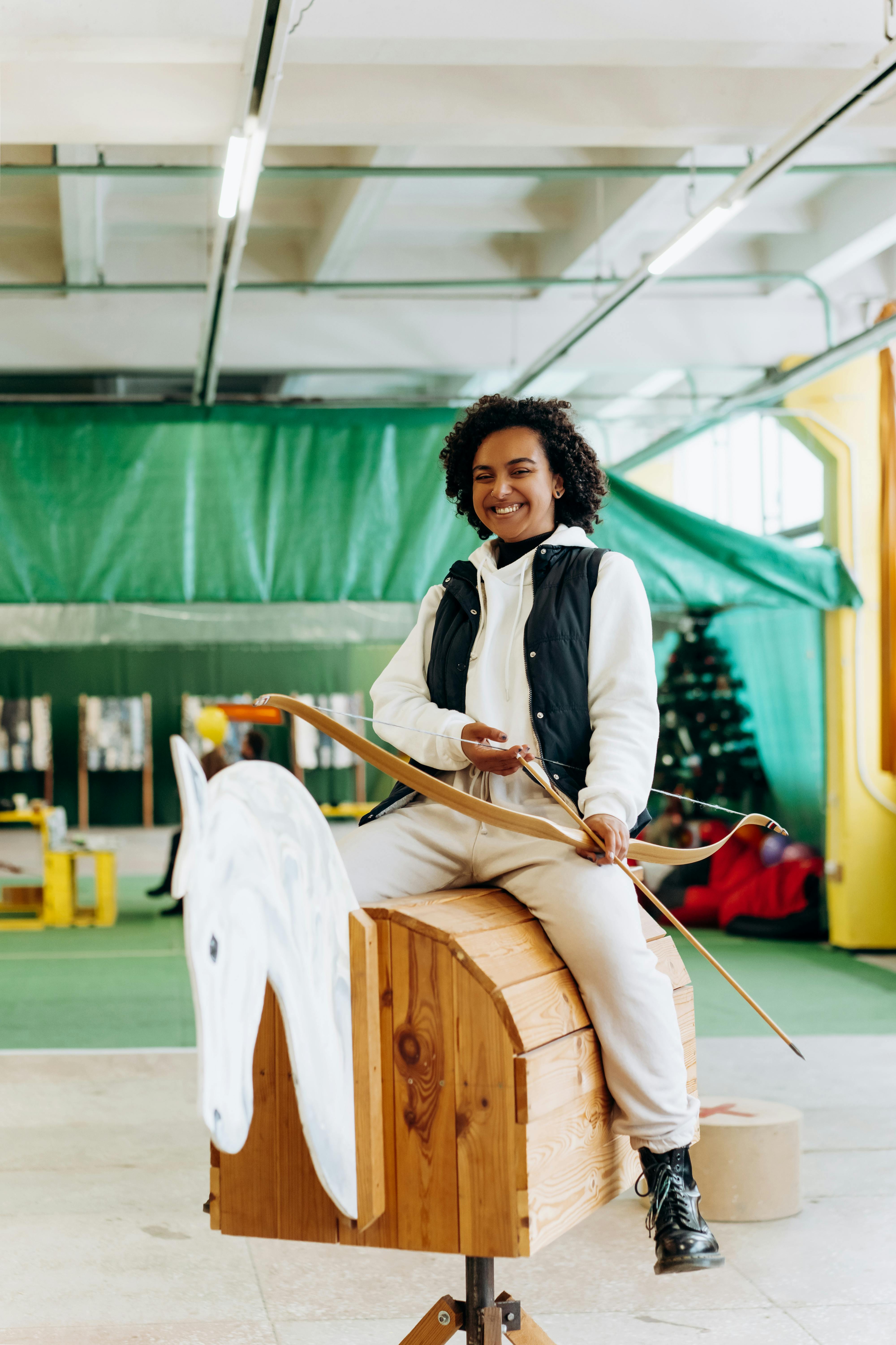 Free stock photo of accuracy, achievement, active lifestyle, activity ...