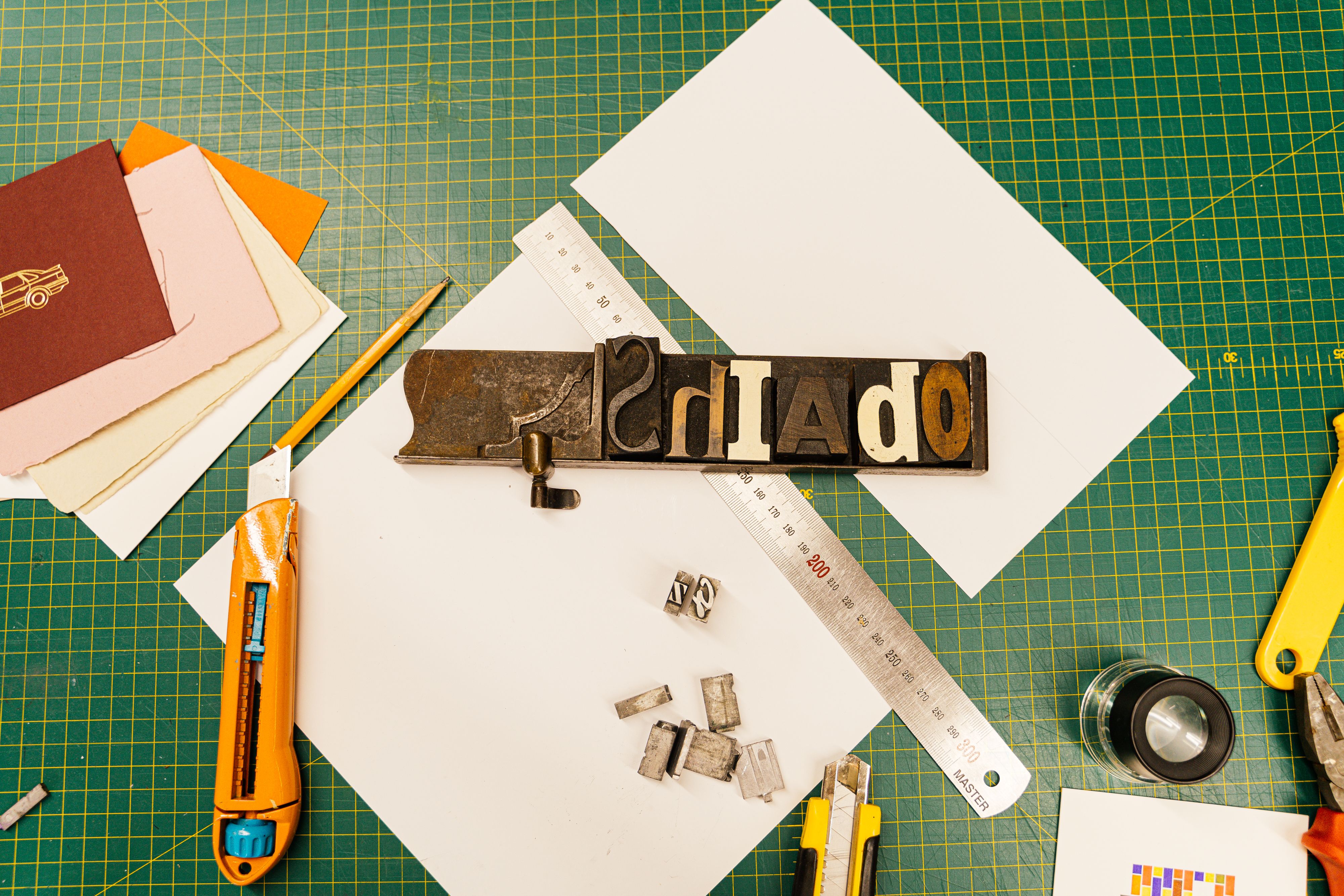 Ist Printing Photos, Download The BEST Free Ist Printing Stock Photos ...