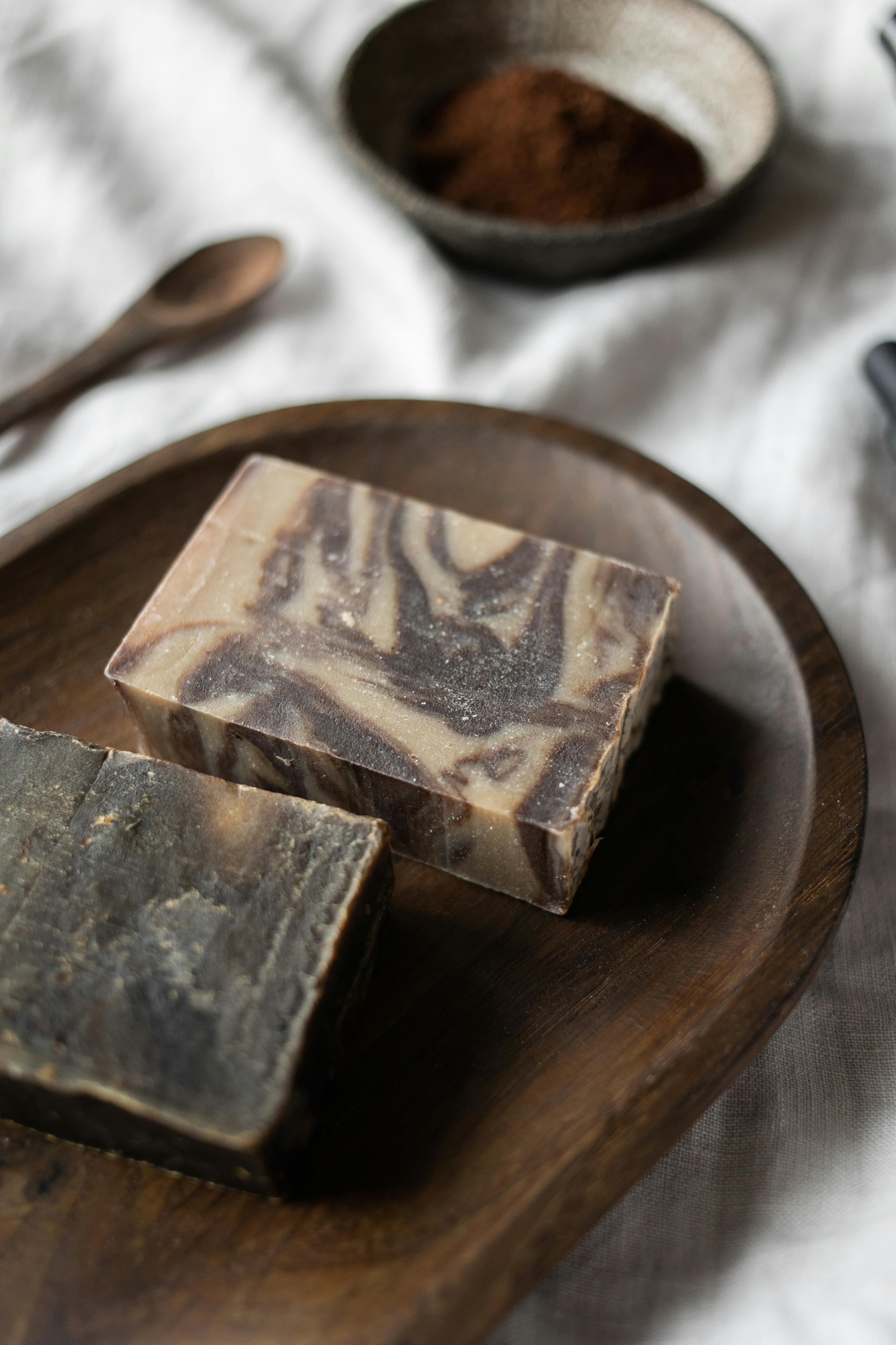 Handmade Soap Photos, Download The BEST Free Handmade Soap Stock Photos ...