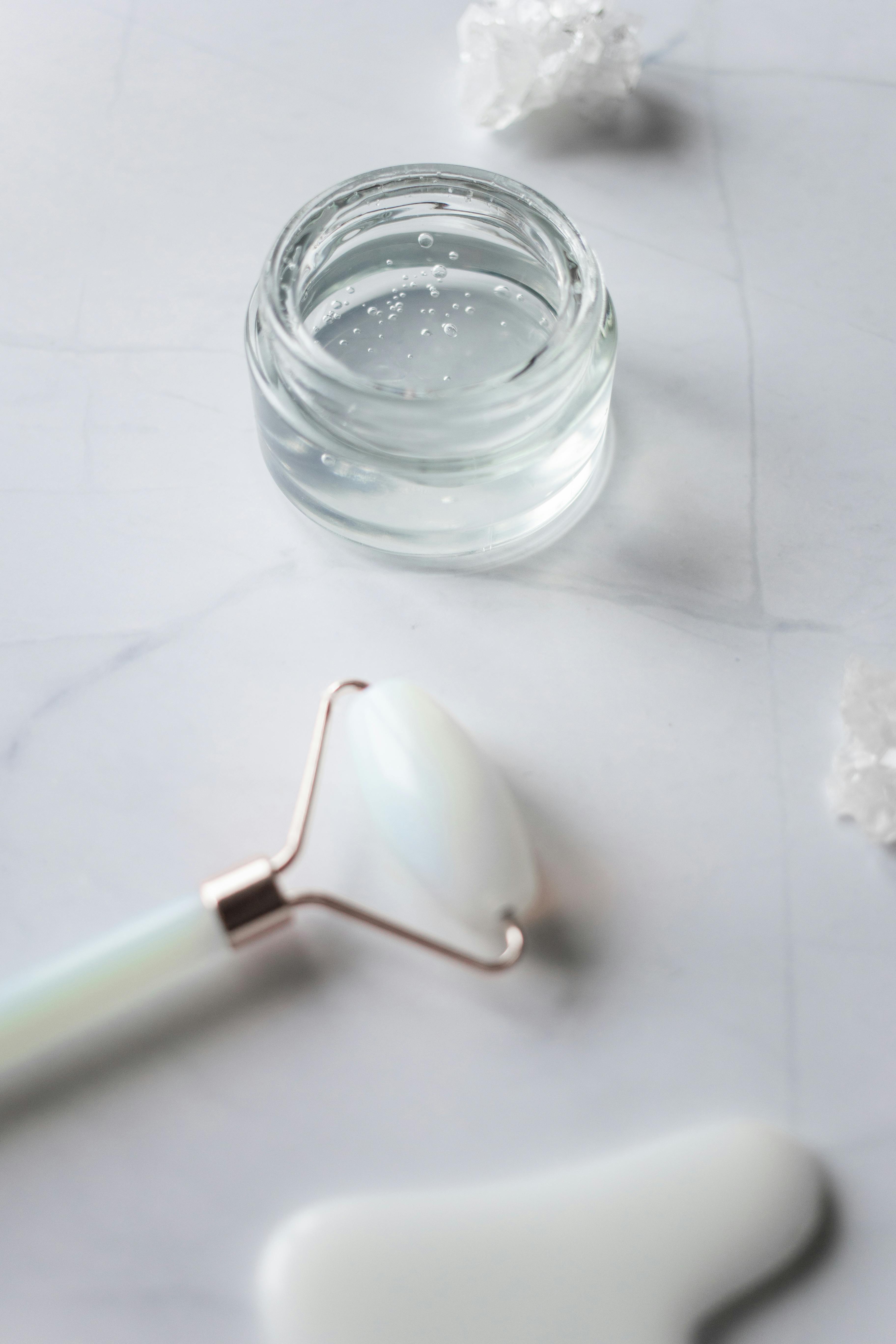 Zen Products Cc0 Photos, Download The BEST Free Zen Products Cc0 Stock ...