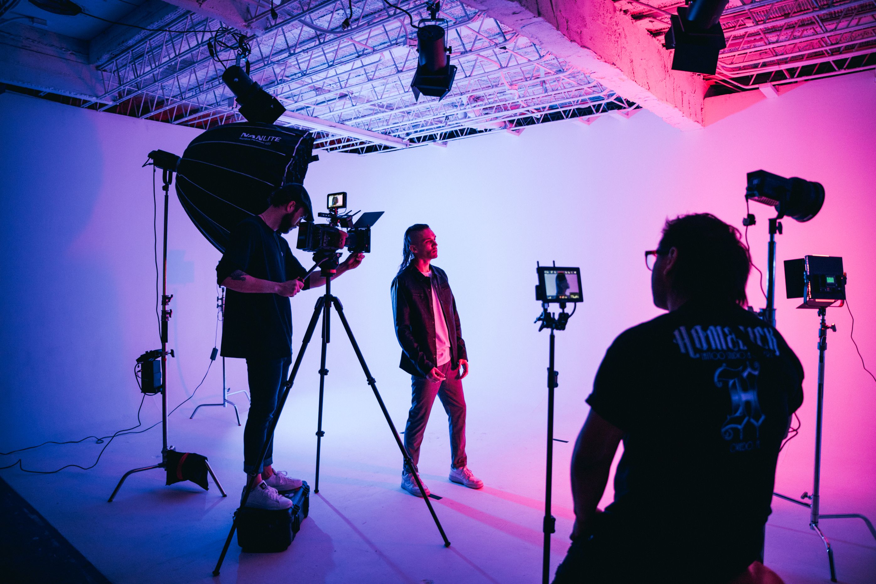 Defi Vid Photos, Download The BEST Free Defi Vid Stock Photos & HD Images
