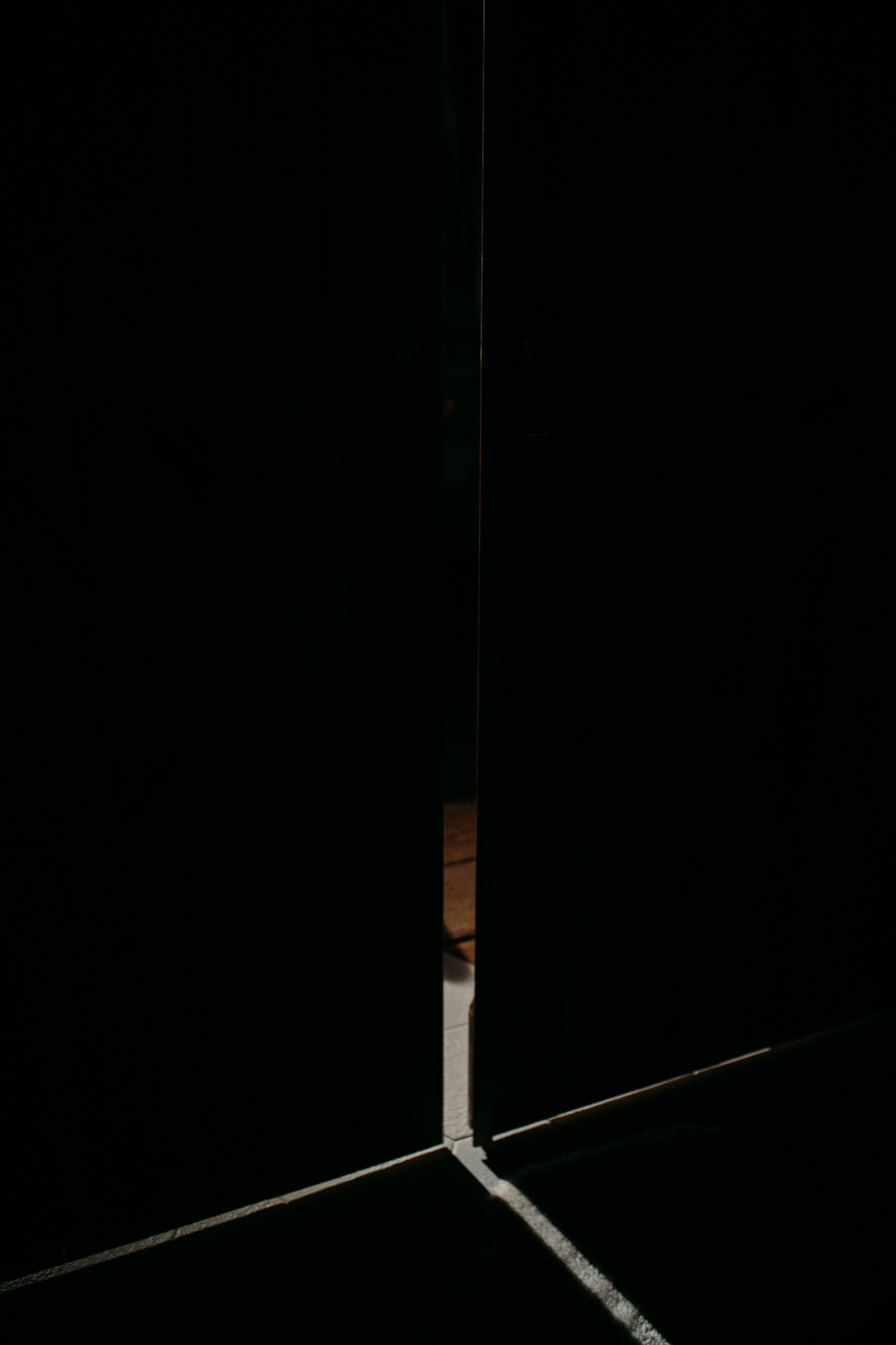 Door Ajar Photos, Download The BEST Free Door Ajar Stock Photos & HD Images