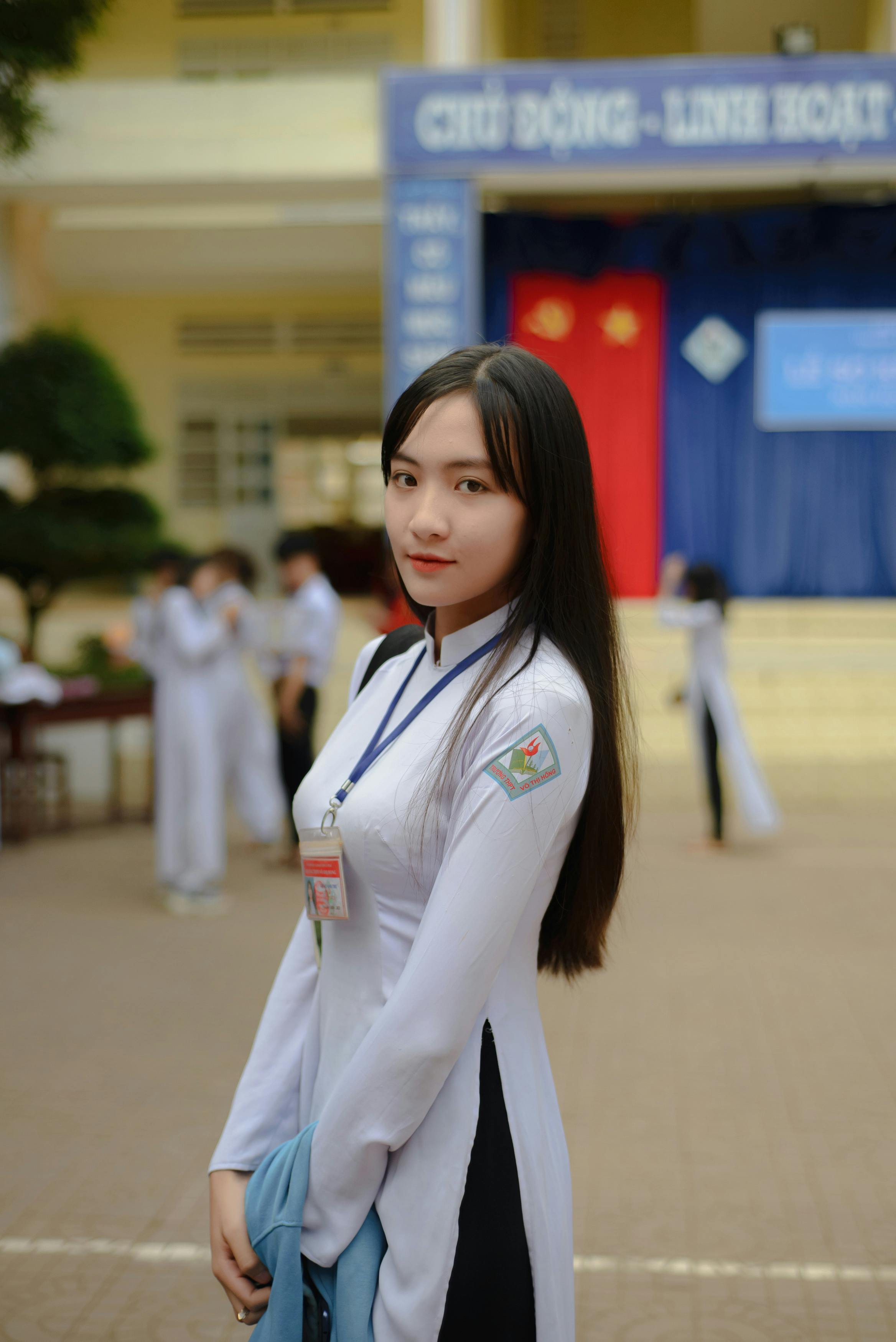 College Name Photos, Download The BEST Free College Name Stock Photos ...