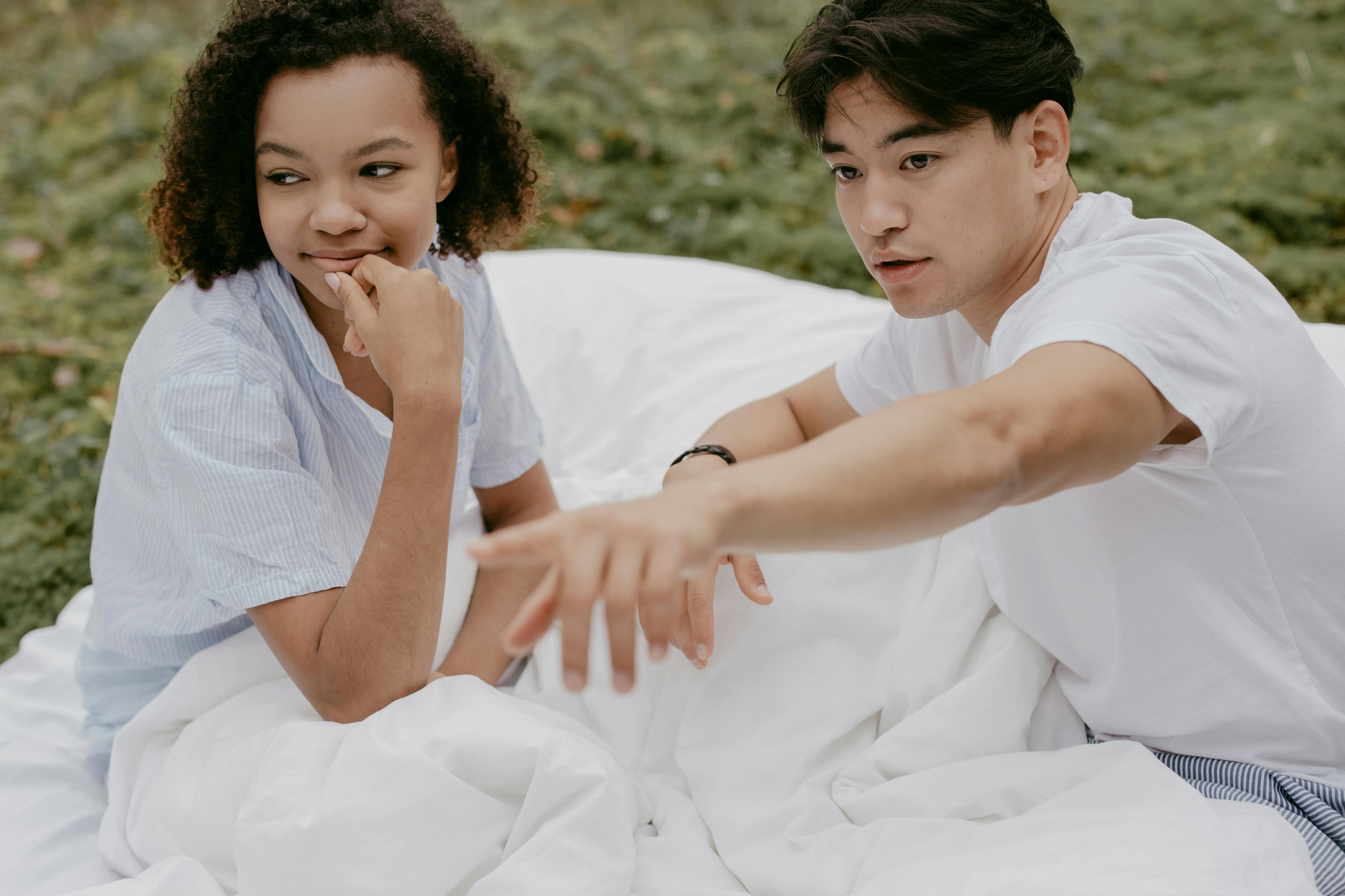 Awakening Photos, Download The BEST Free Awakening Stock Photos & HD Images