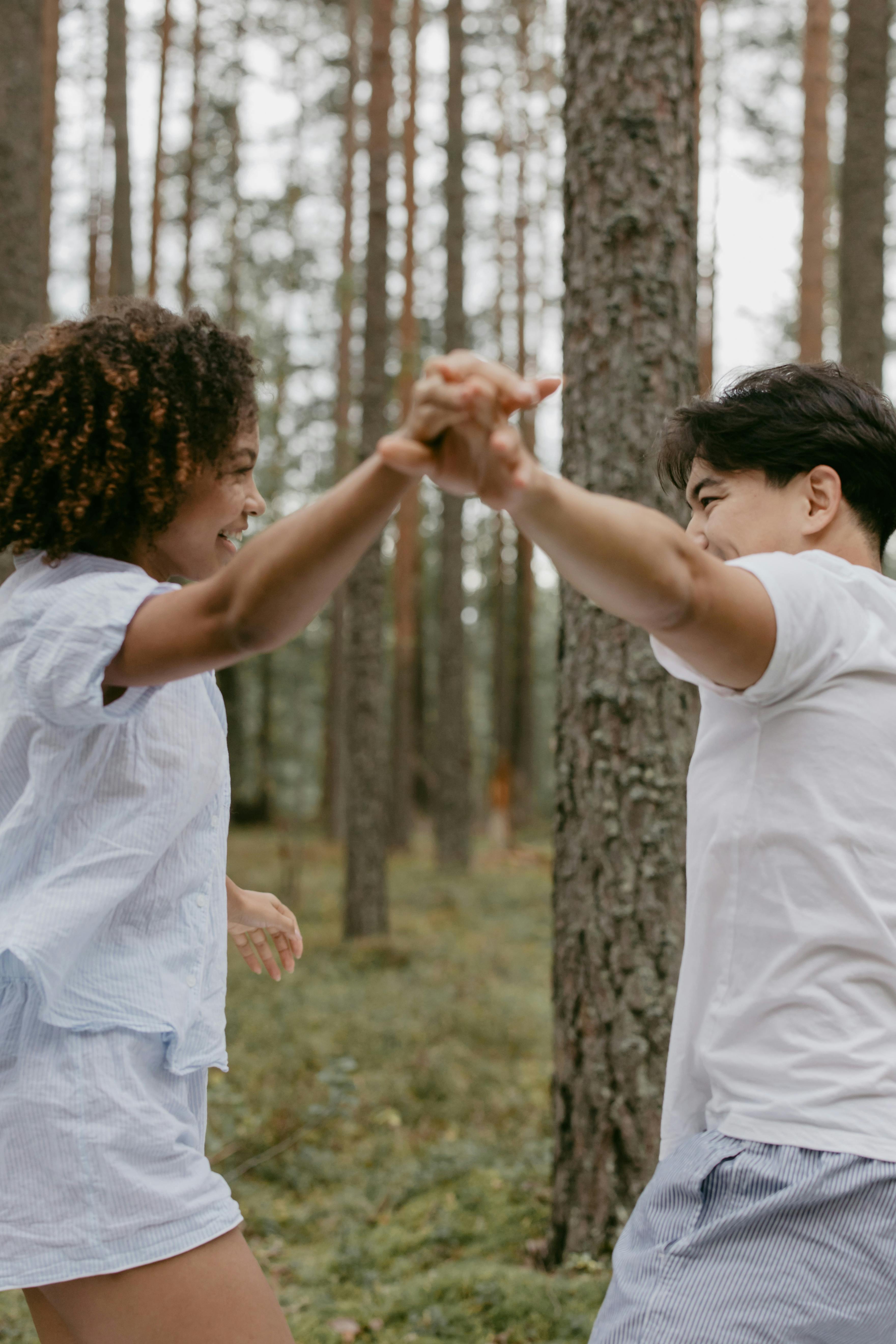 Dancing Lovers Photos, Download The BEST Free Dancing Lovers Stock ...