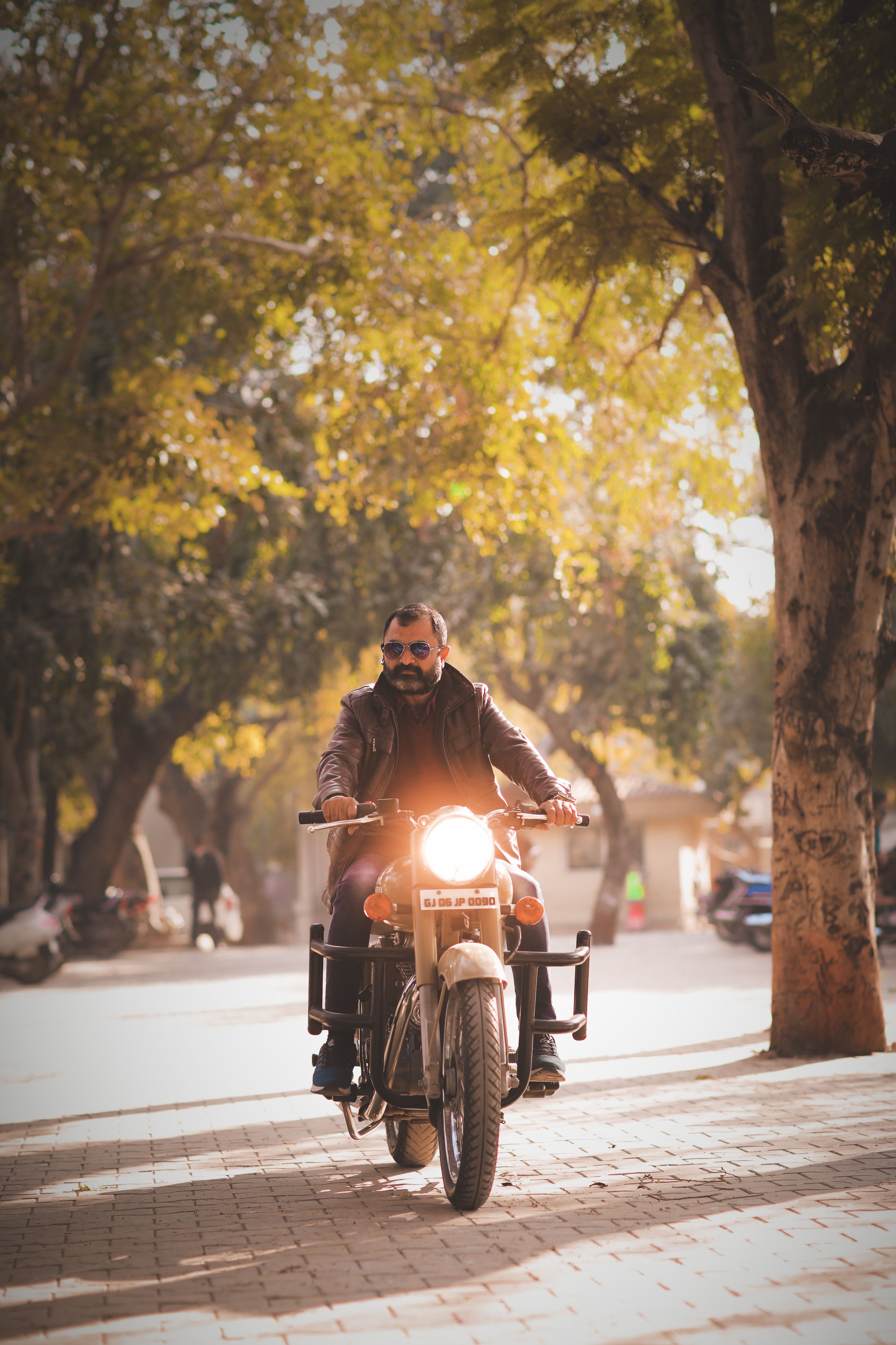 Drive Moto Photos, Download The BEST Free Drive Moto Stock Photos & HD ...