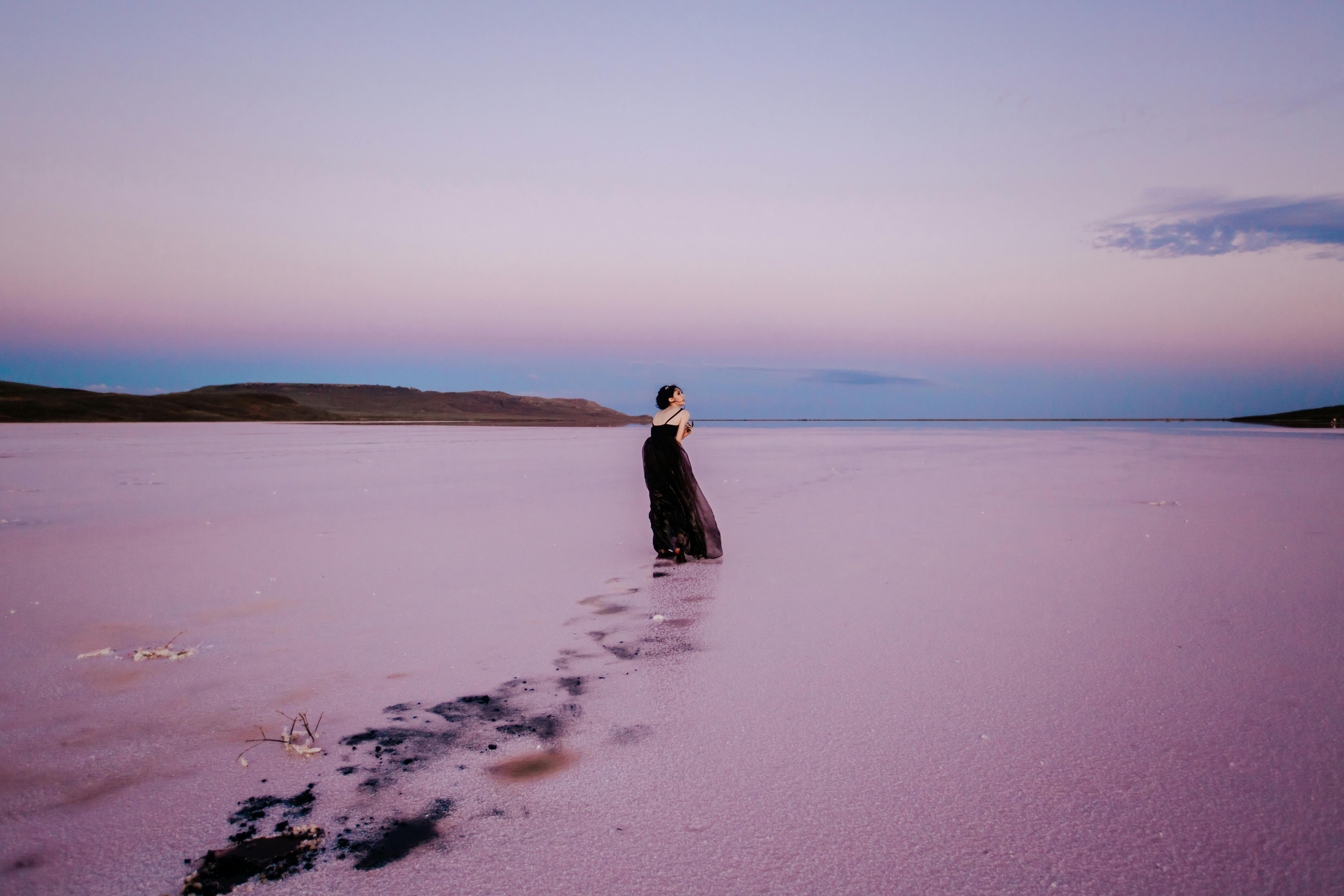 Amazing Grace Photos, Download The BEST Free Amazing Grace Stock Photos ...