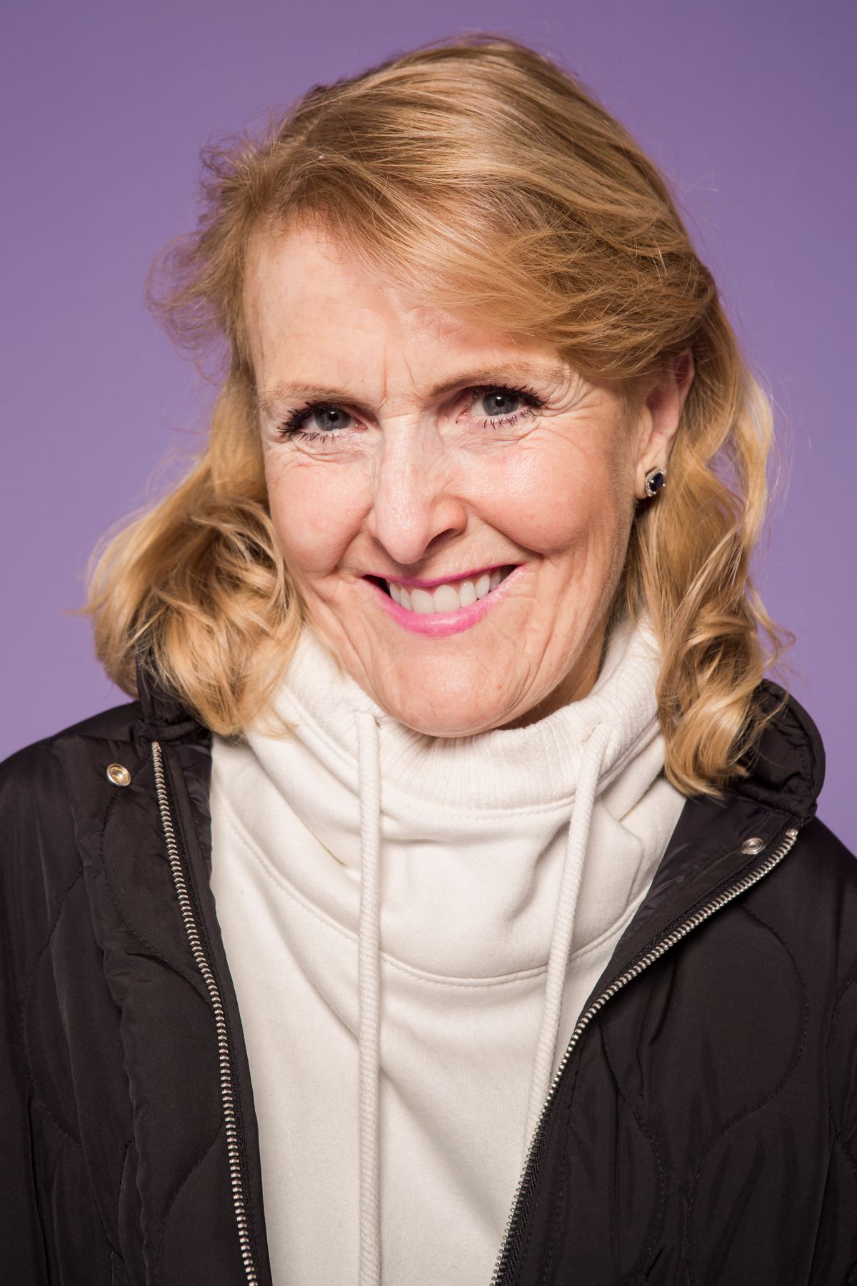 Beautiful Older Women Photos, Download The BEST Free Beautiful Older ...