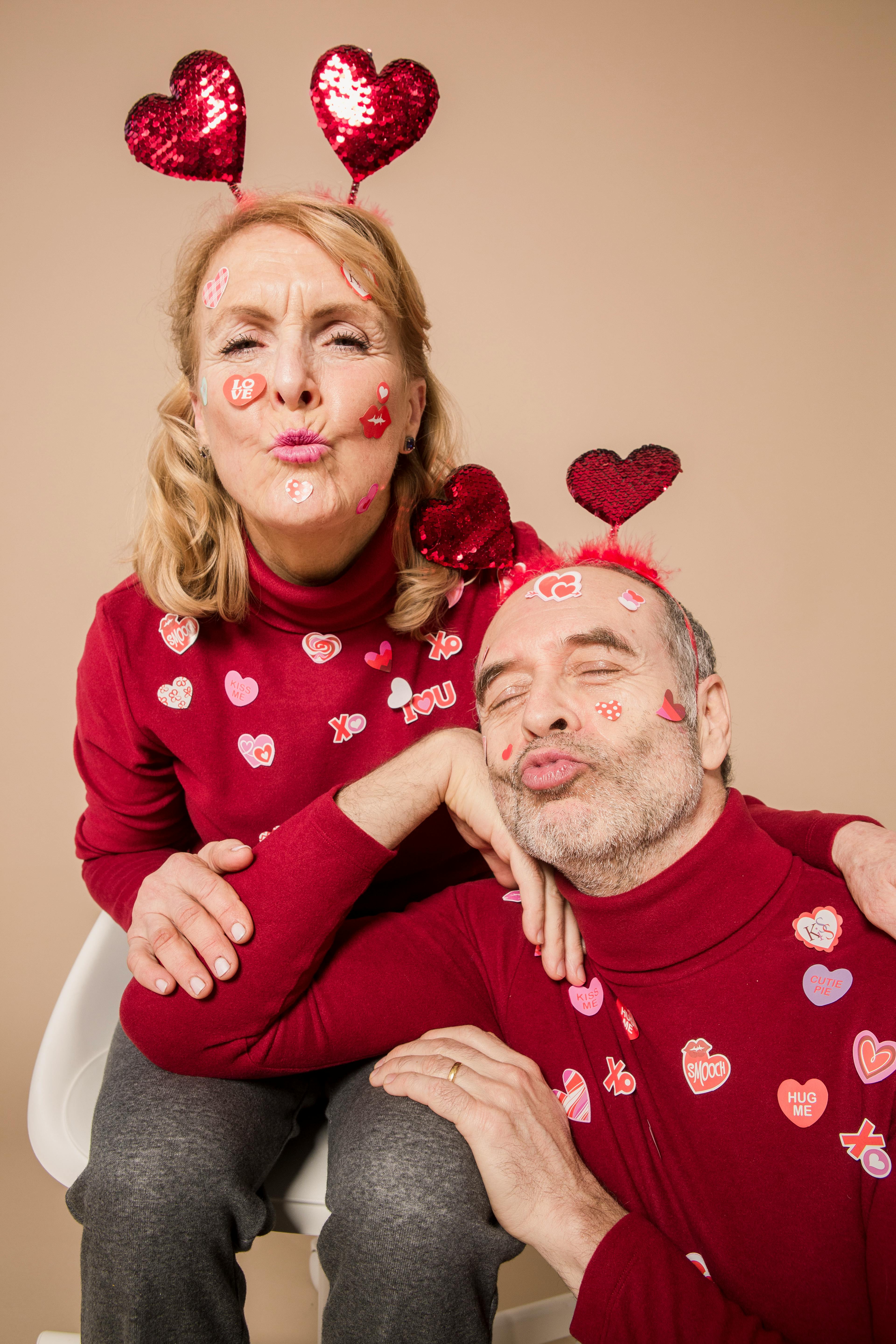 Matching Photos Photos, Download The BEST Free Matching Photos Stock ...