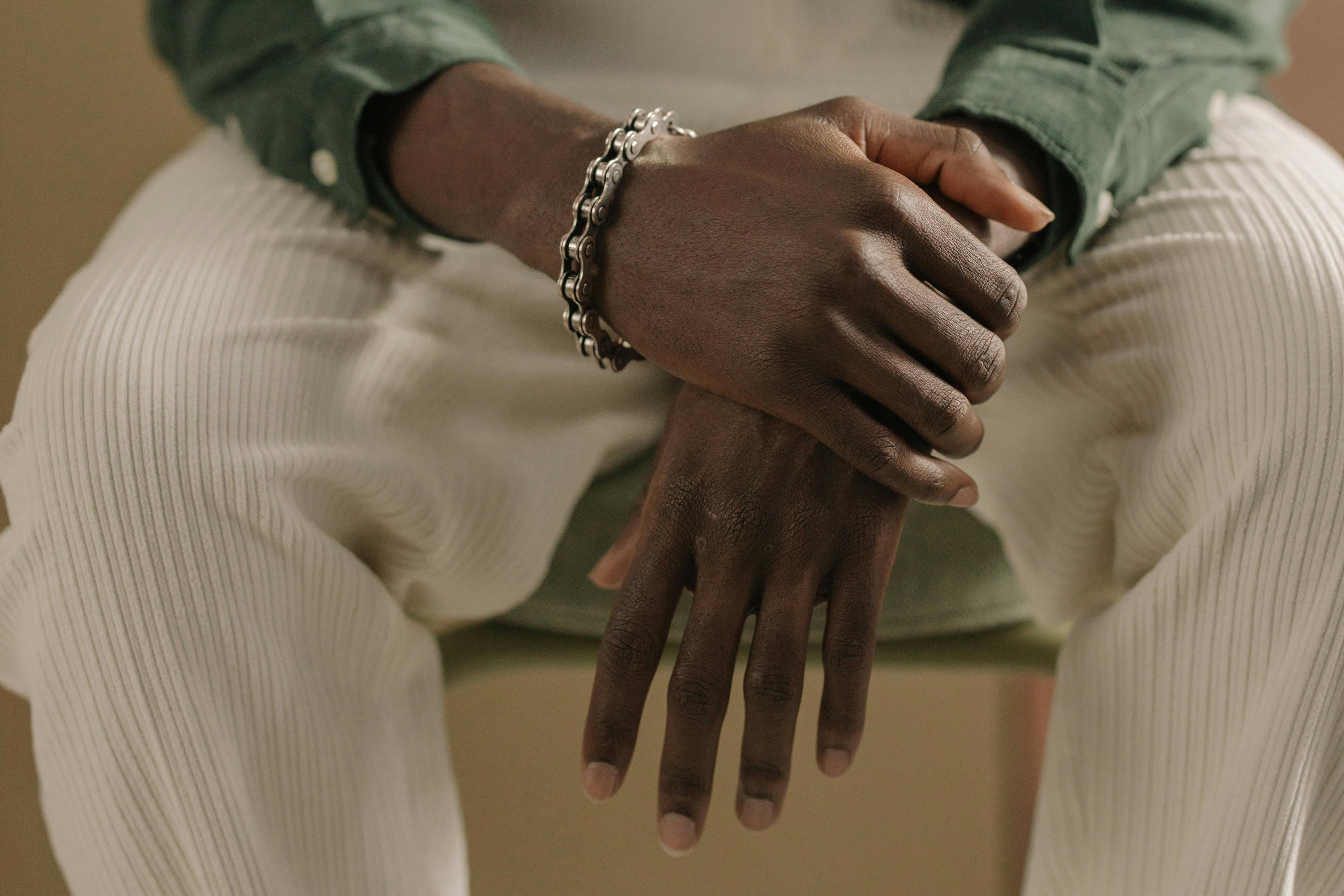 Arms Folded Photos, Download The BEST Free Arms Folded Stock Photos ...