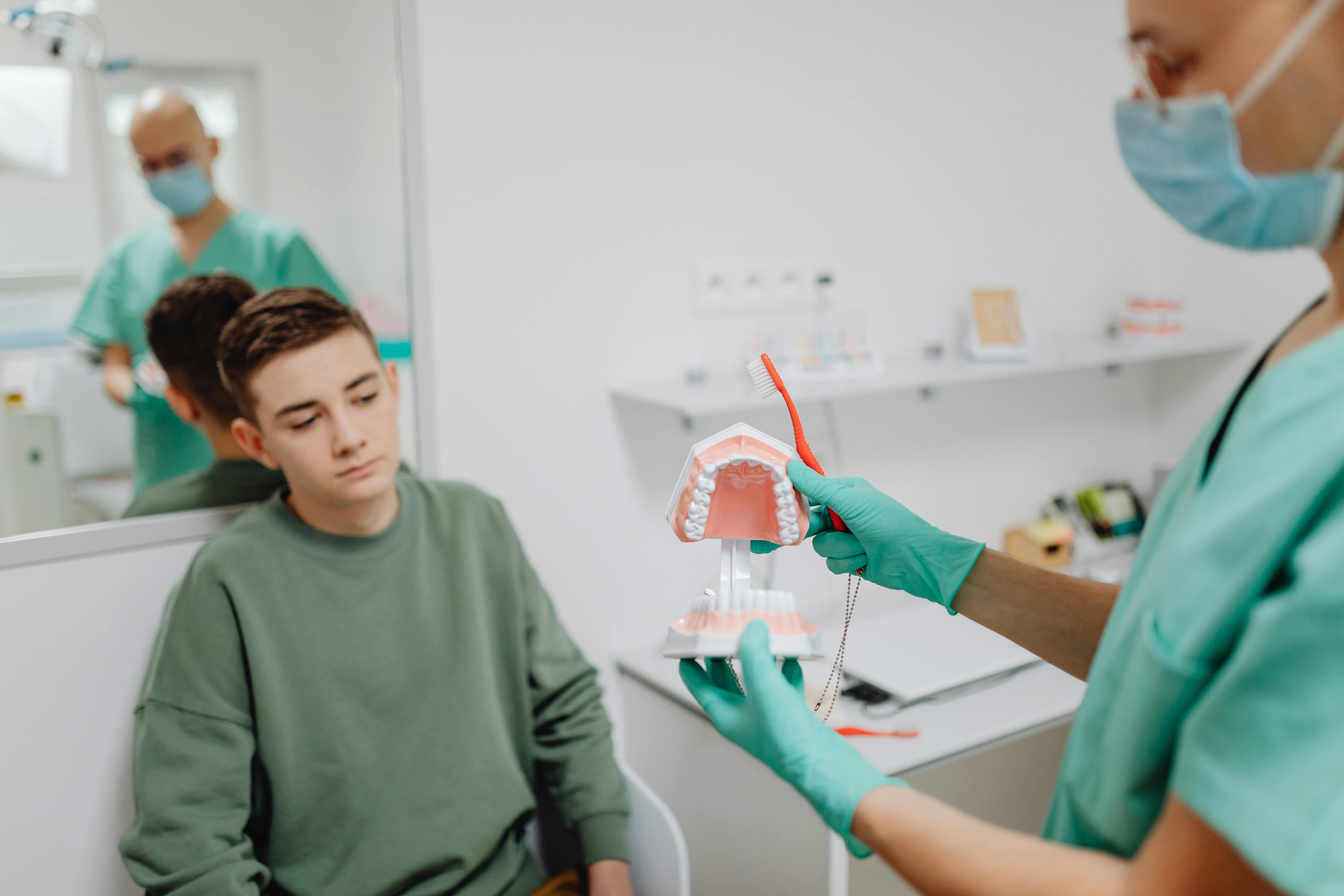 Dental Presentation Photos, Download The BEST Free Dental Presentation ...