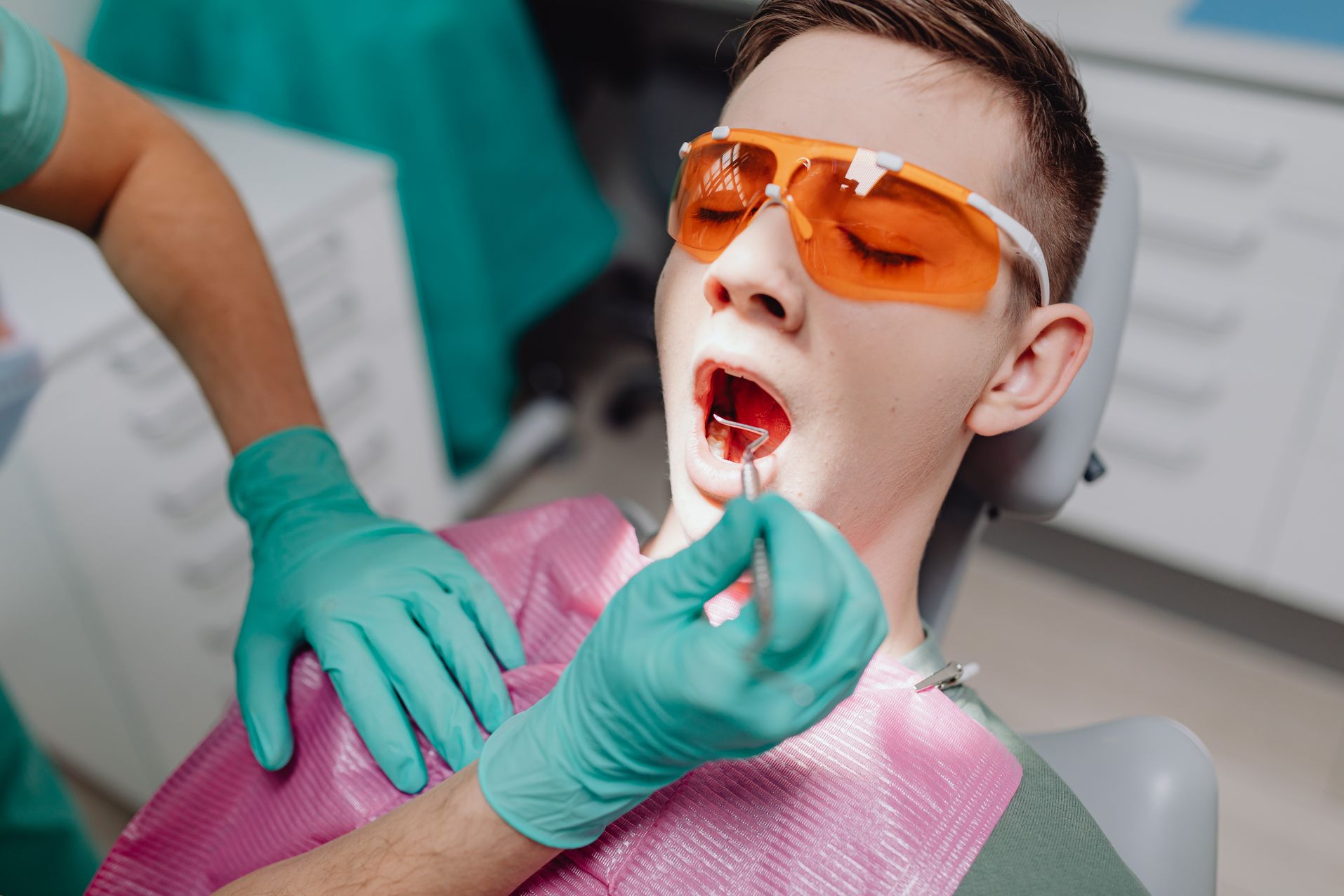 BCBS Dental Claims Address & Requirements Simplified