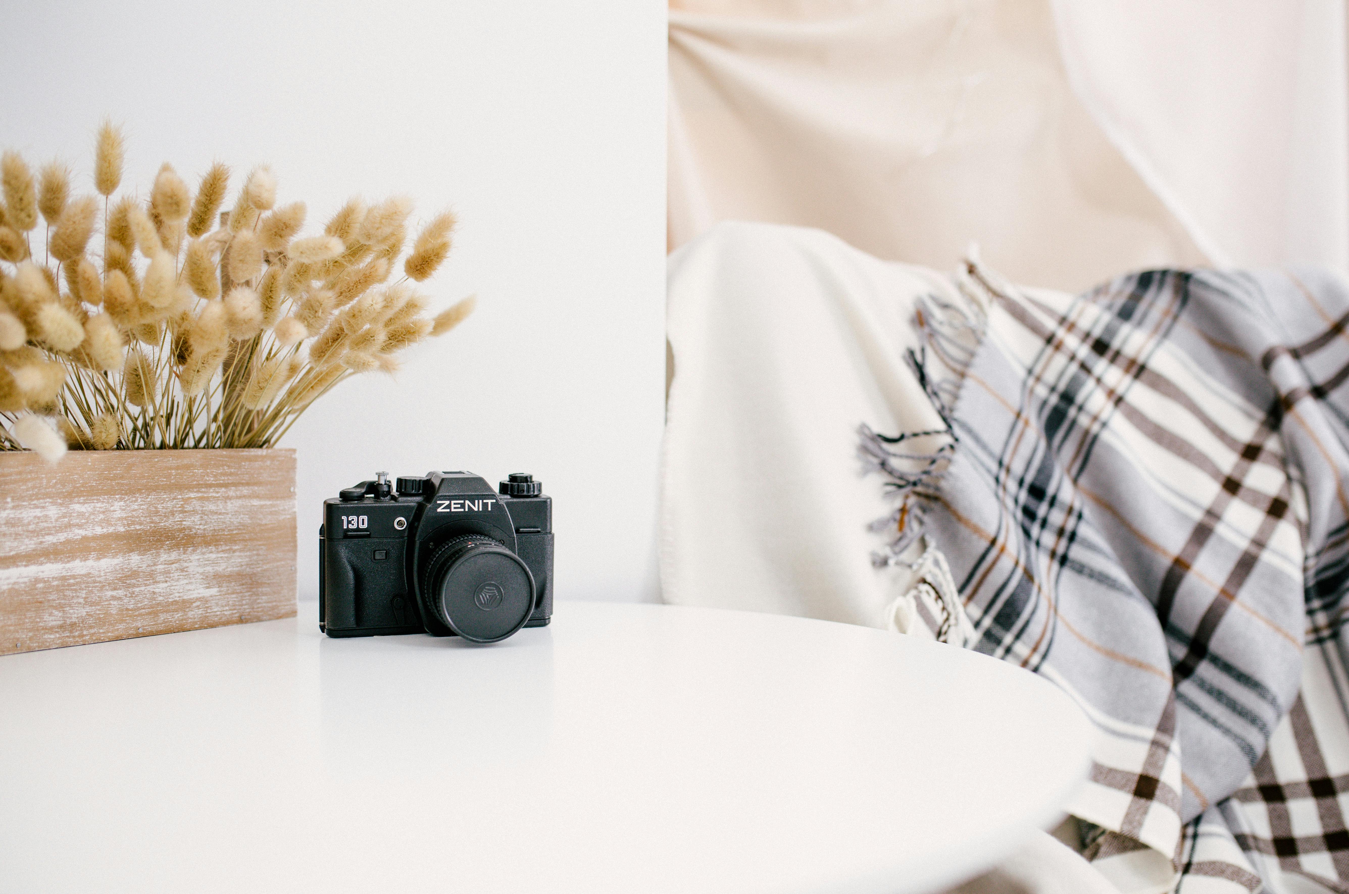 82,041+ Best Free Round table Stock Photos & Images · 100% Royalty-Free ...