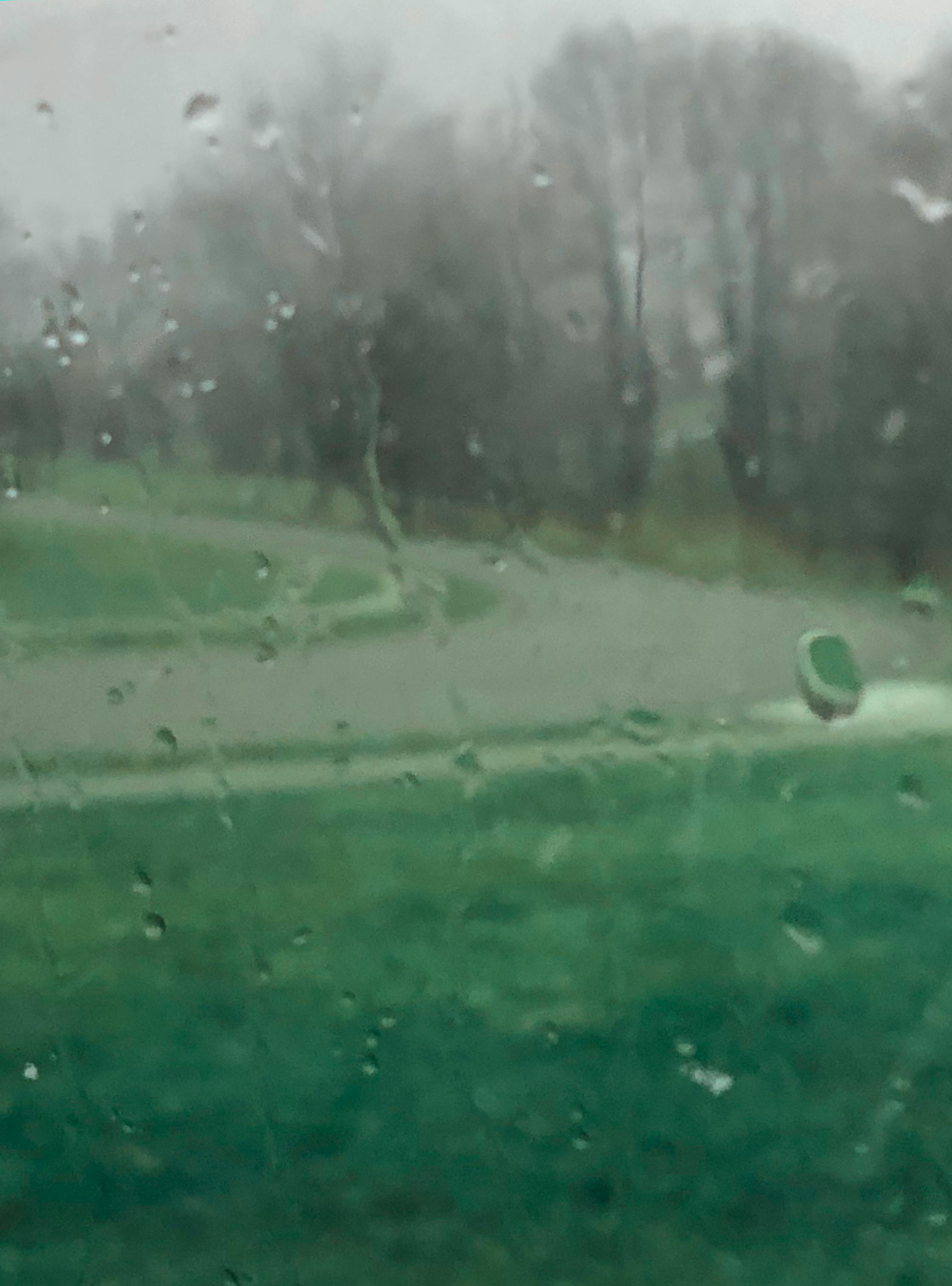 2 fotos y vídeos de Weather themed photos & videos by Elliot Harrell ...