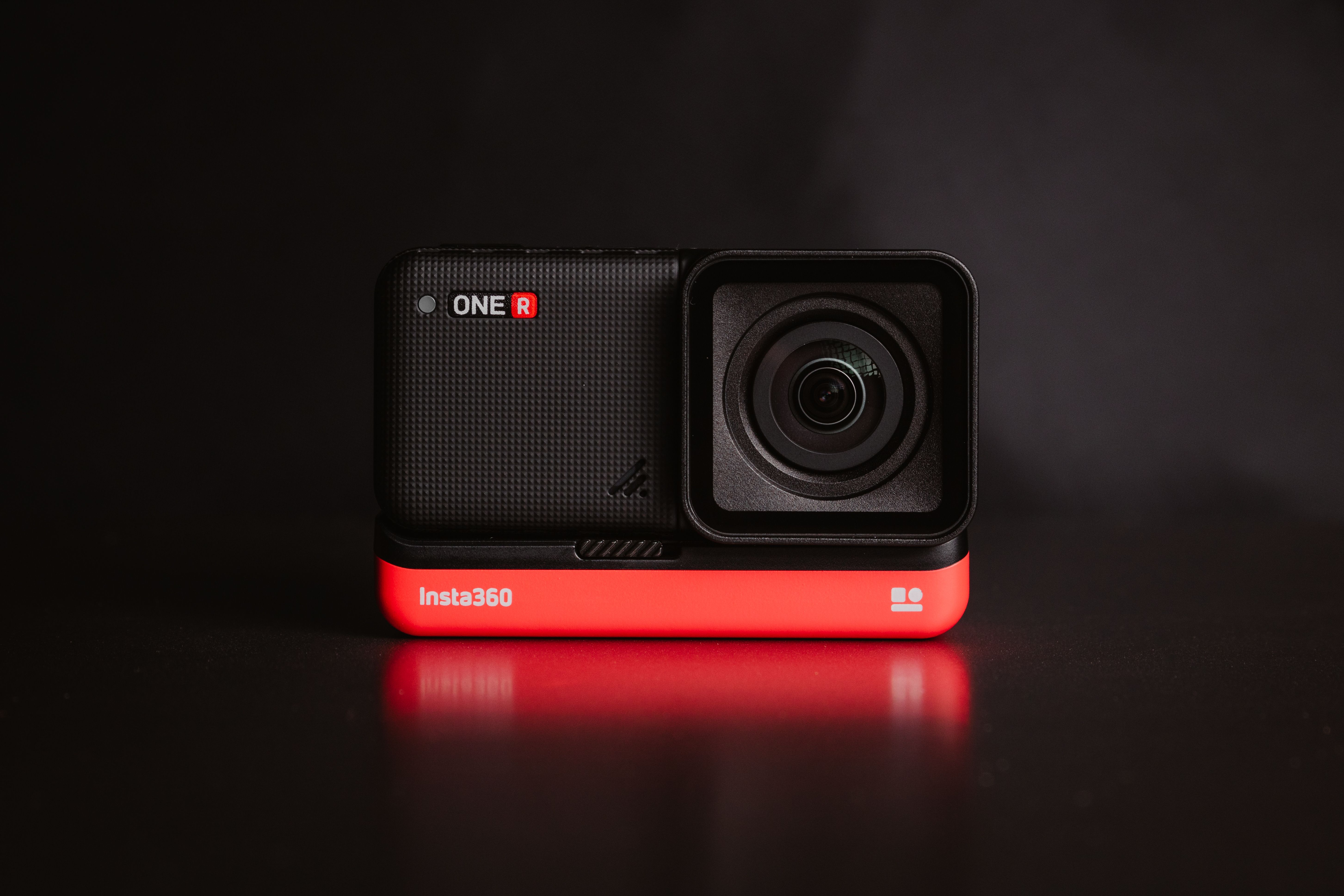 Insta360 Photos, Download The BEST Free Insta360 Stock Photos & HD Images
