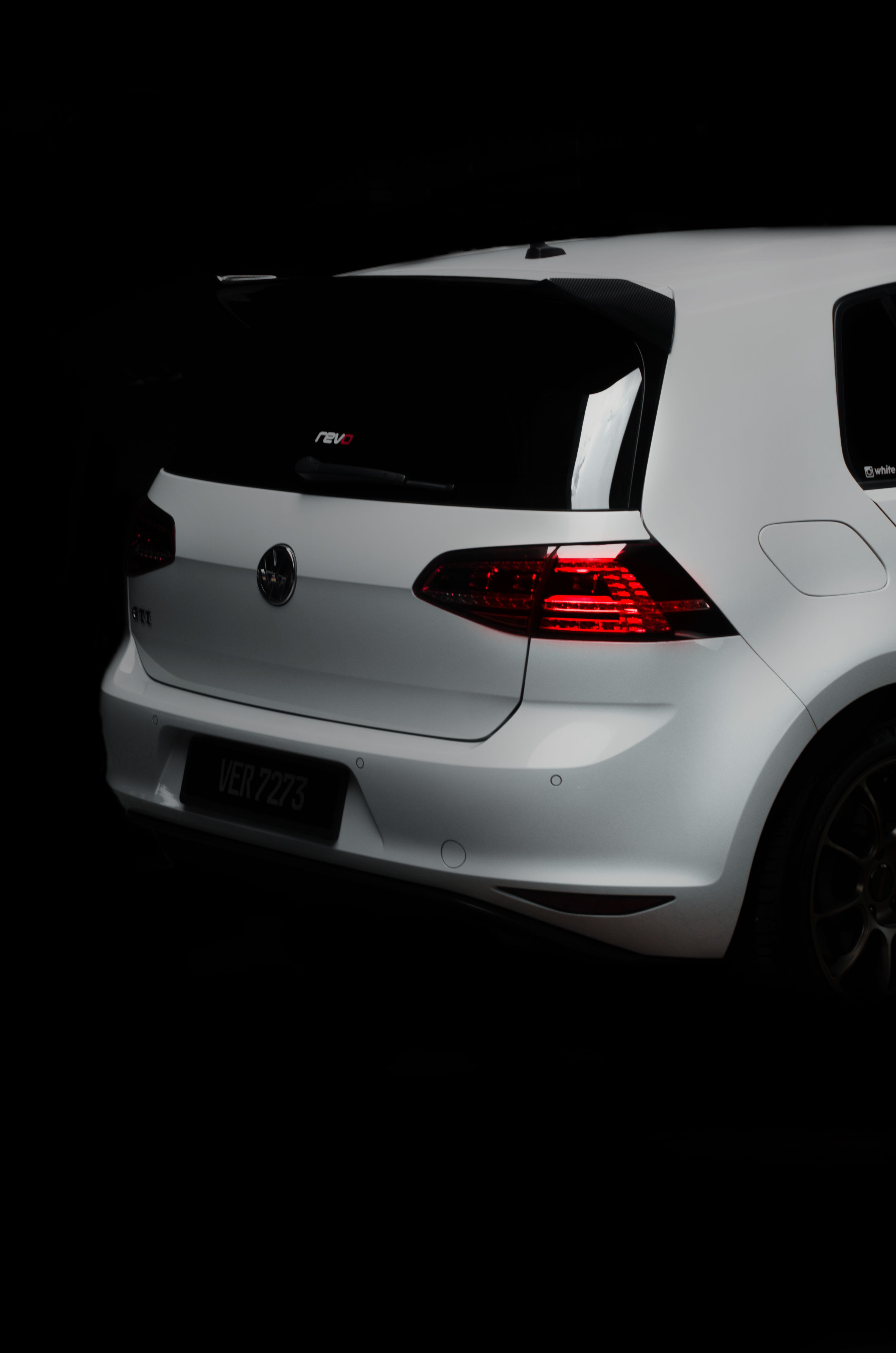 Volkswagen Background Photos, Download The BEST Free Volkswagen ...