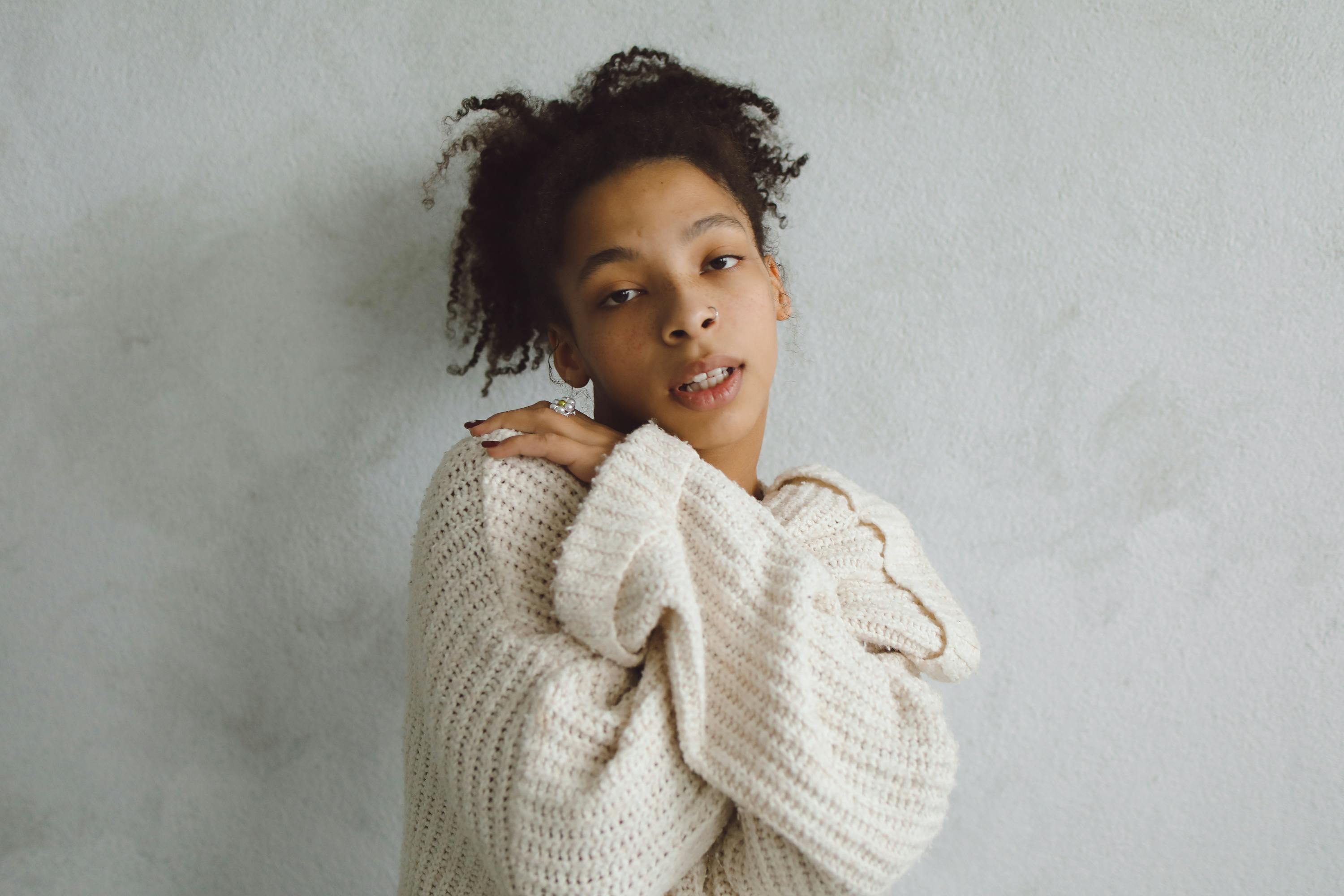 Basic Pose Photos, Download The BEST Free Basic Pose Stock Photos & HD ...