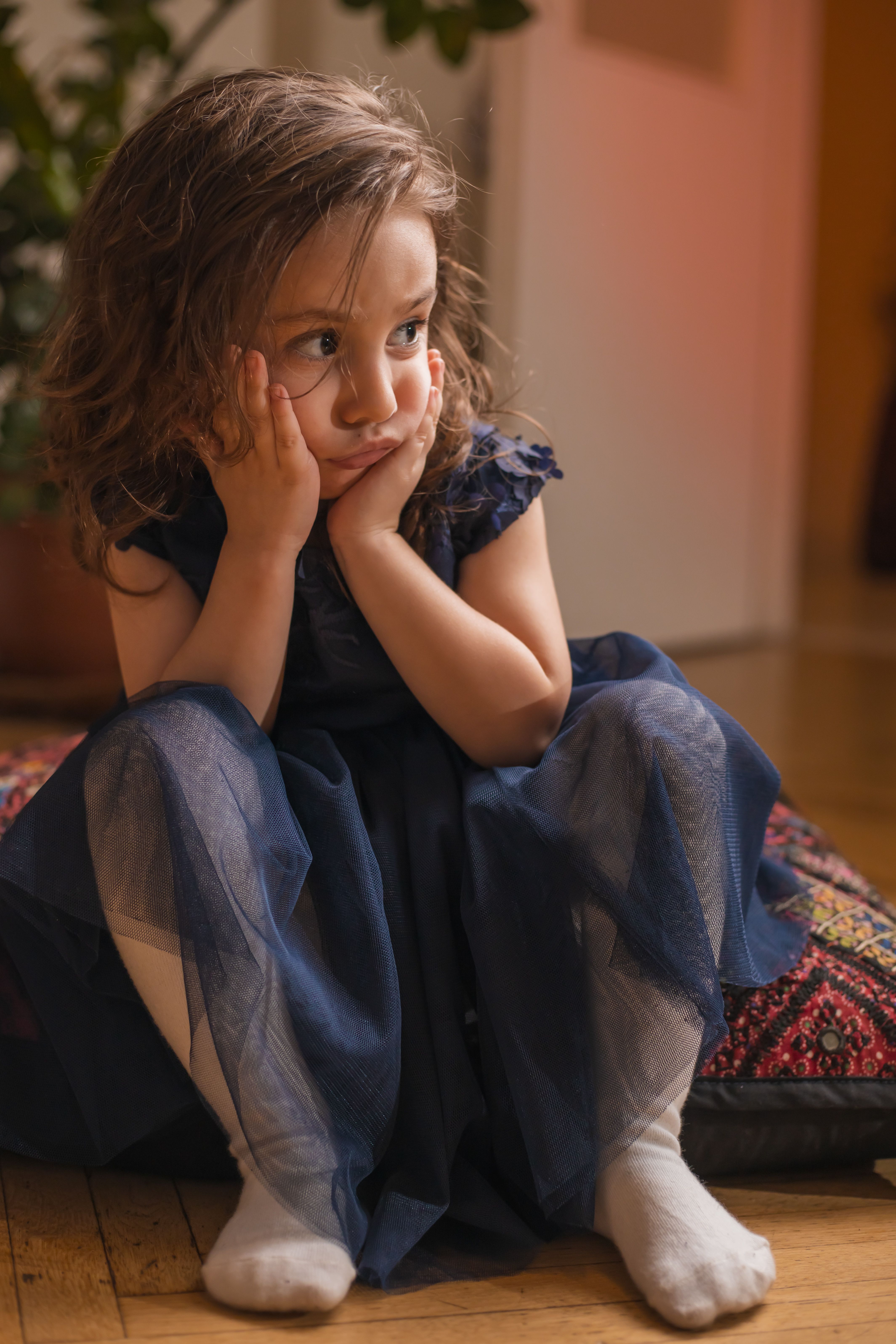 Sad Bored Portrait Photos, Download The BEST Free Sad Bored Portrait ...
