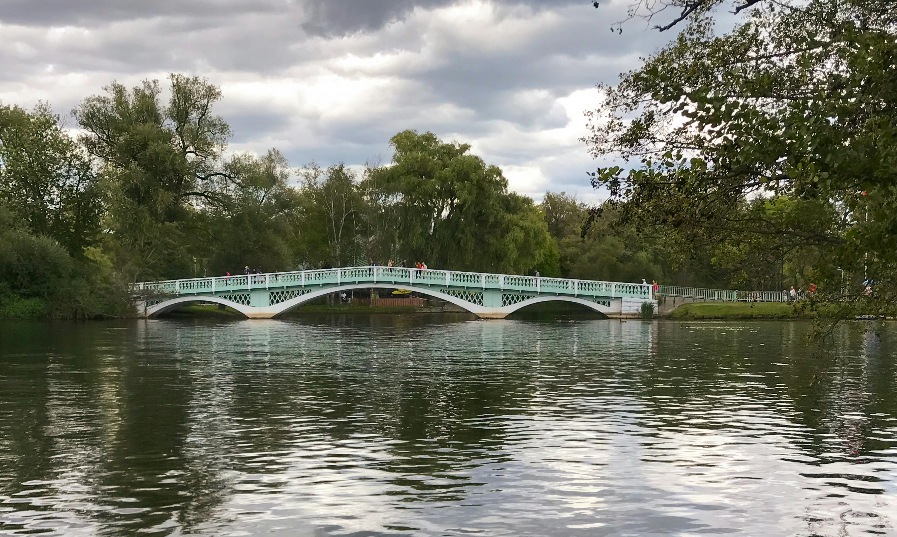 Water Scenes 14 Photos & Videos Collected by Jaysee Chan