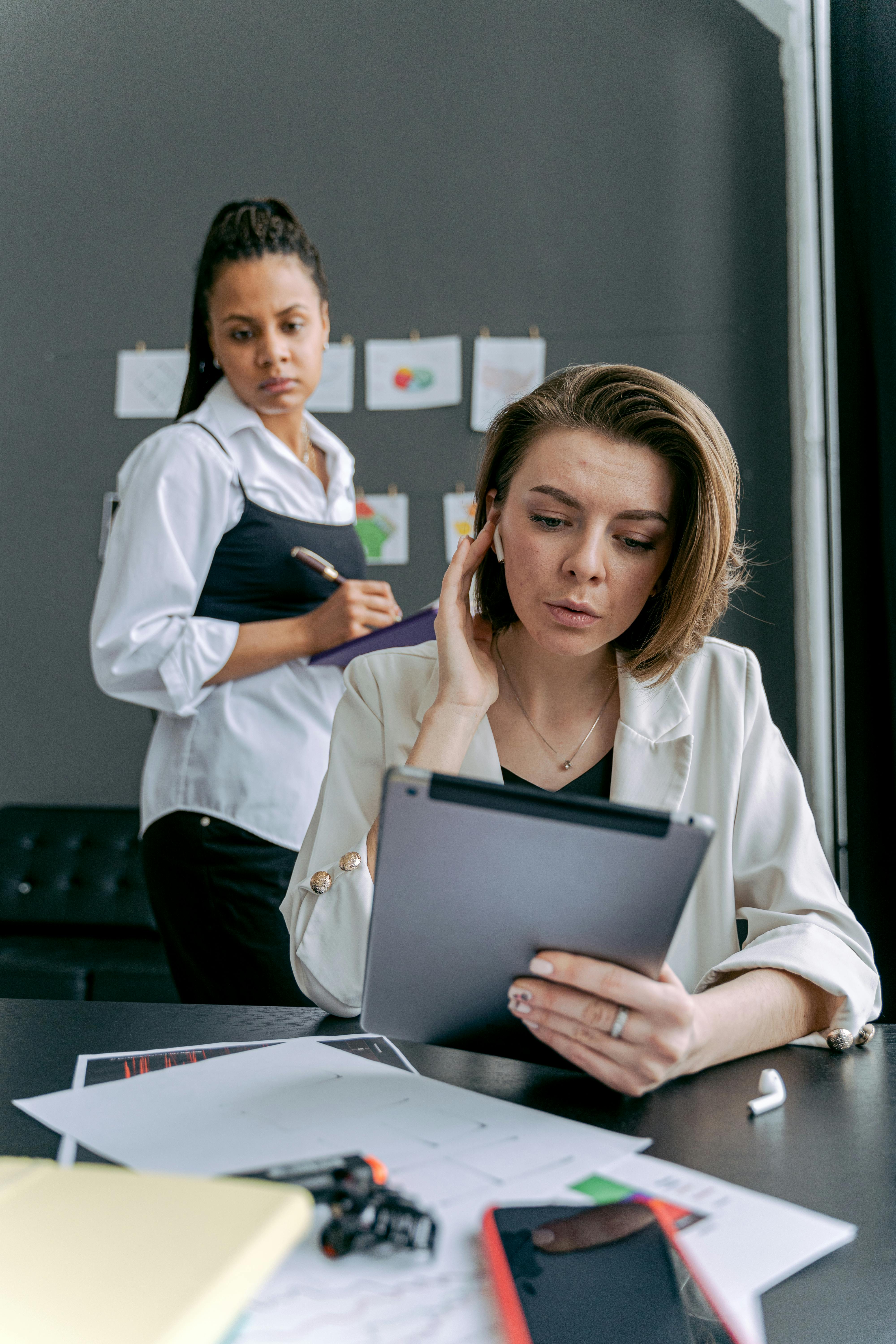 Uncertainty Photos, Download The BEST Free Uncertainty Stock Photos ...