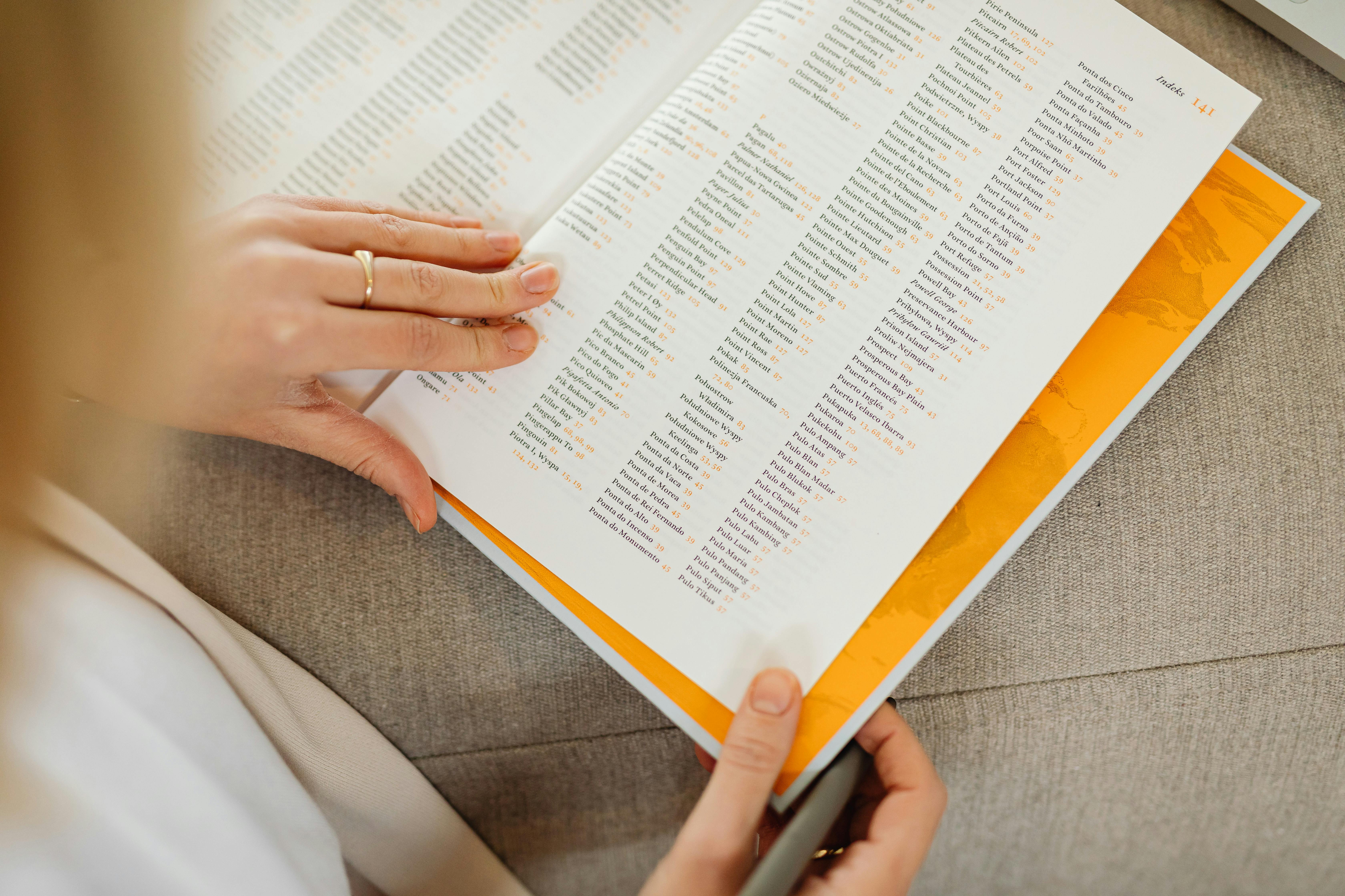 Index Photos, Download The BEST Free Index Stock Photos & HD Images